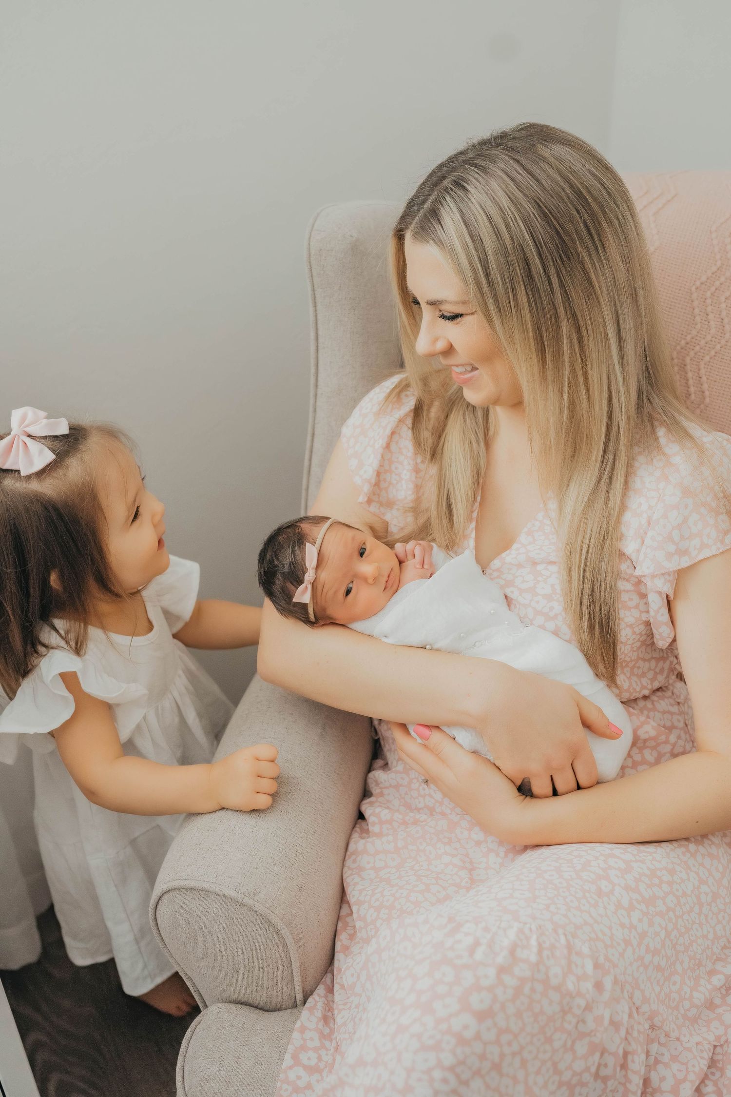 Melissa Atkinson Photography