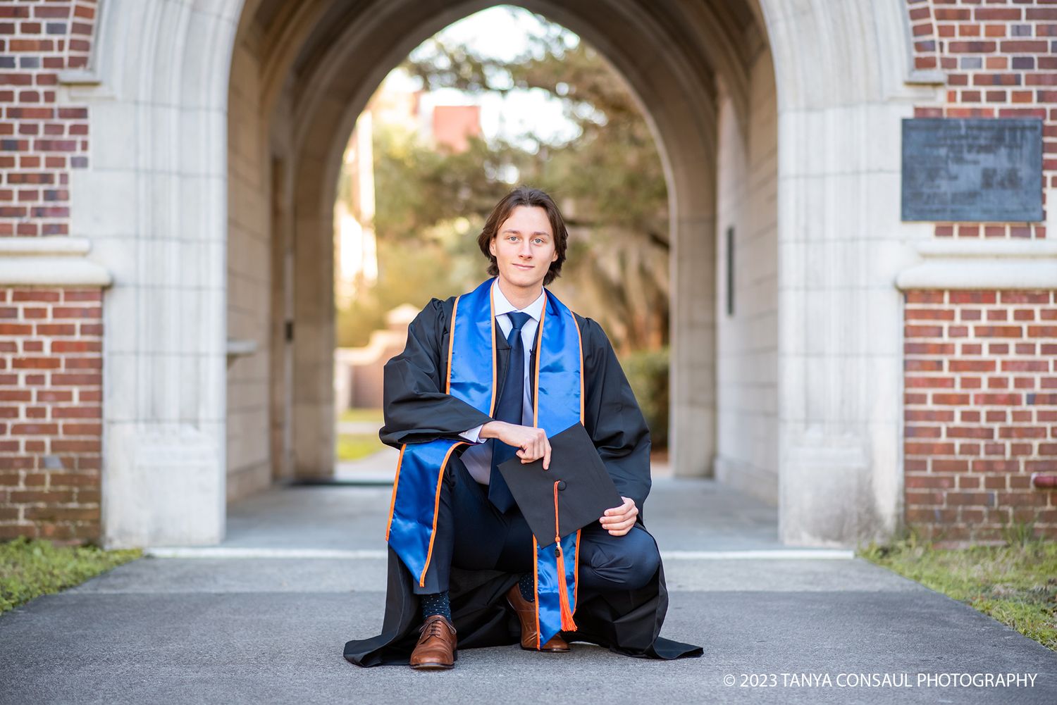 Tanya Consaul Photography, Rochester commercial, portrait and event ...