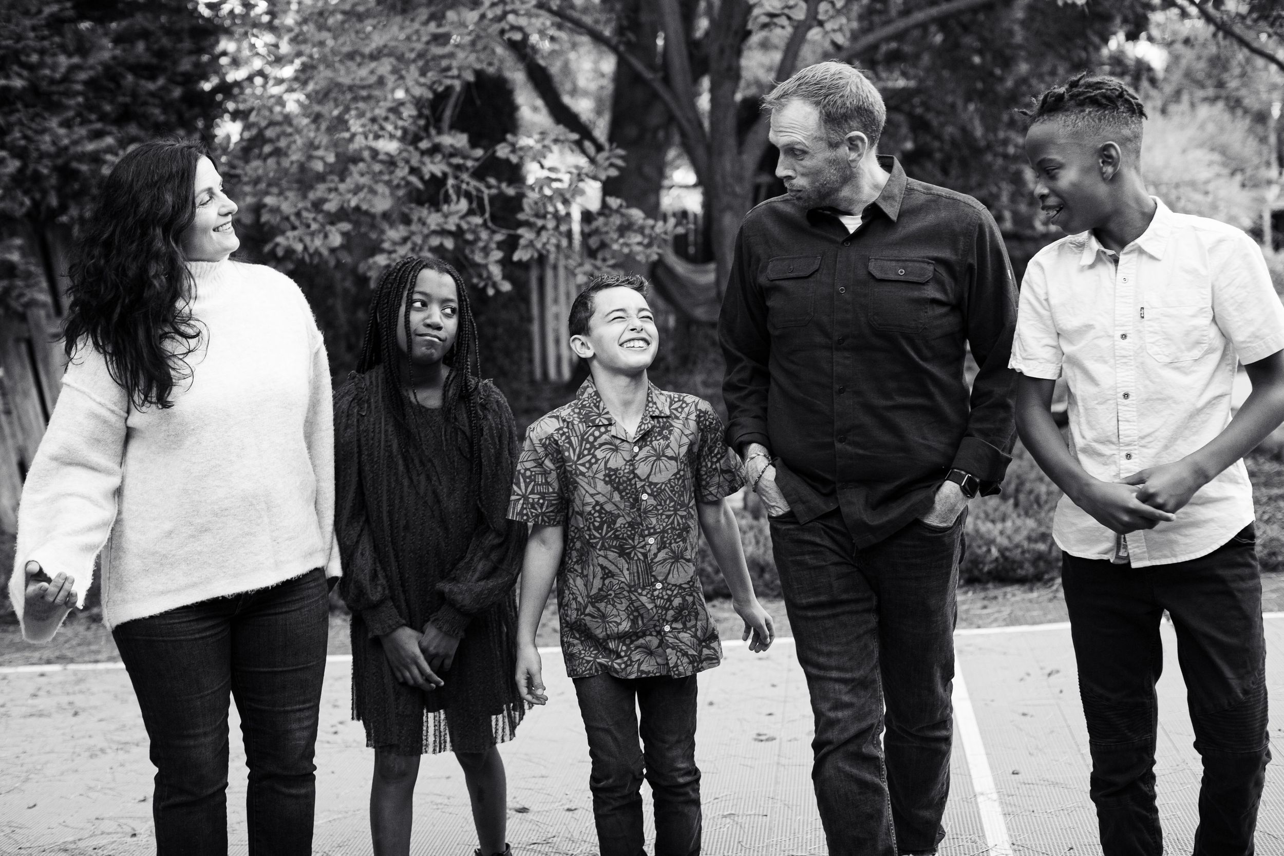 Urban Rose Photography