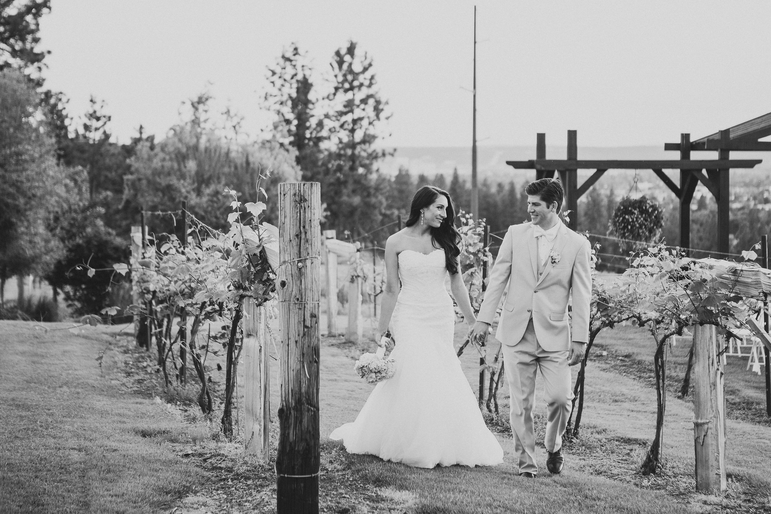 Urban Rose Photography