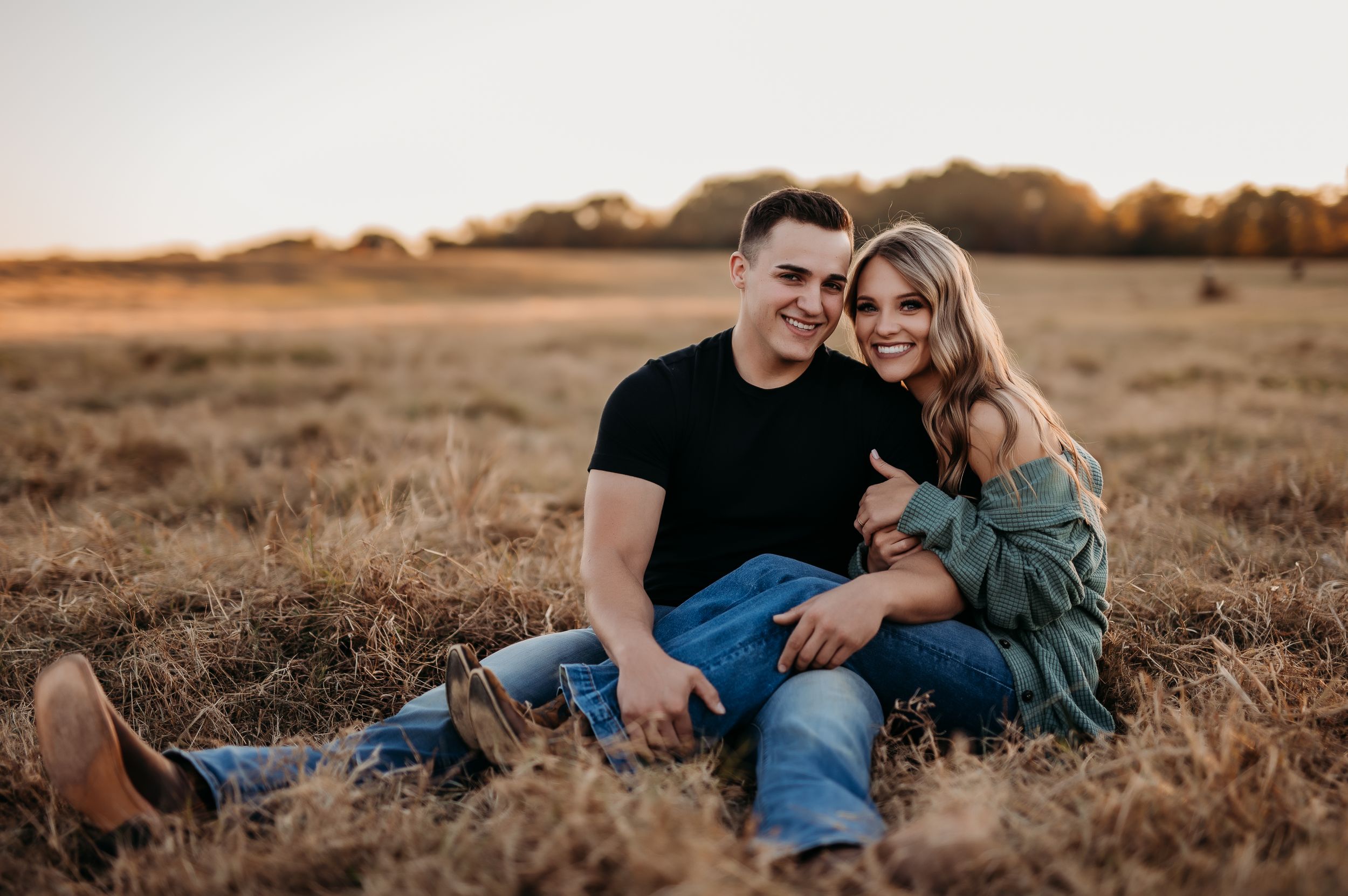 Southern Sinclair Photography