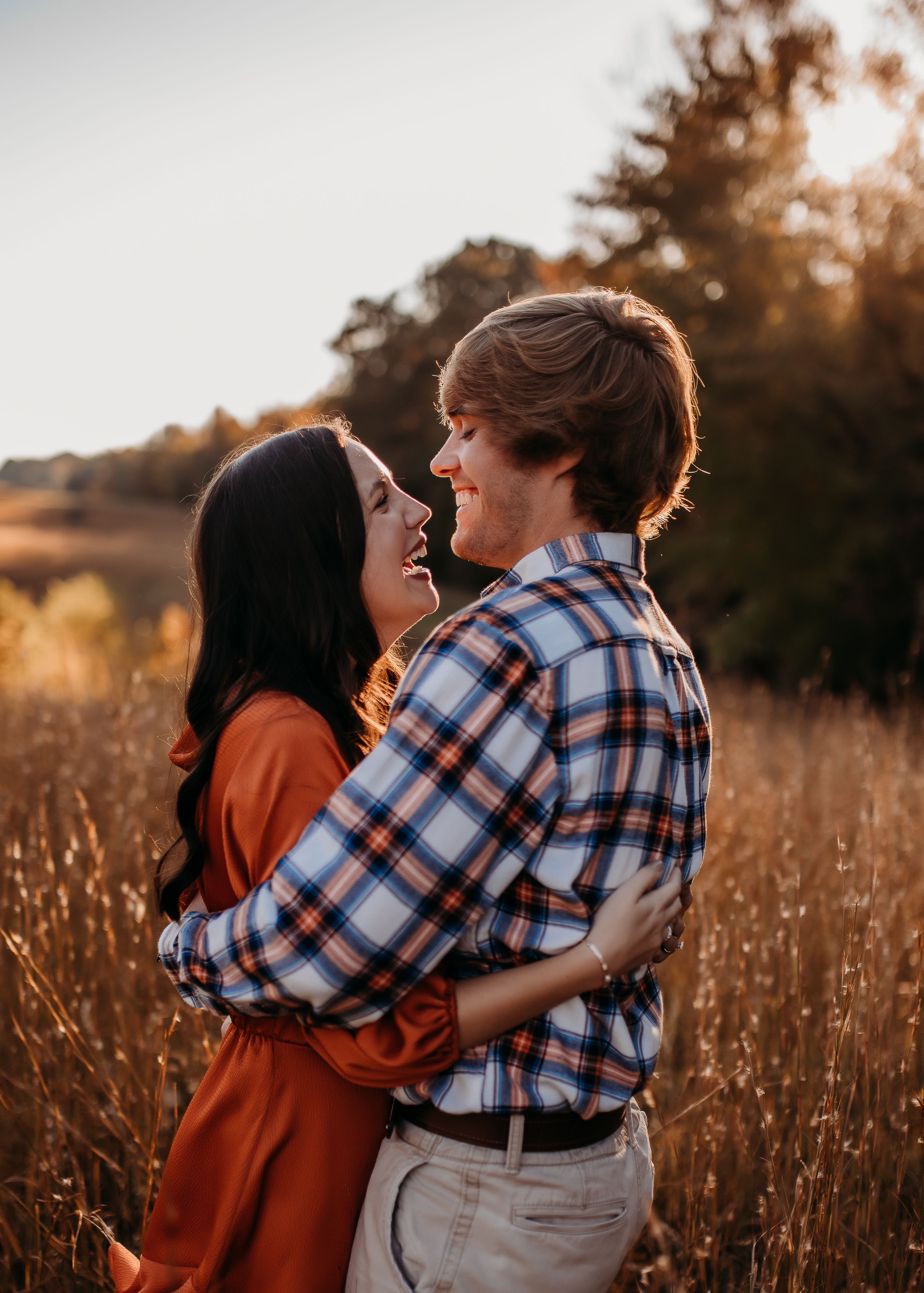 Southern Sinclair Photography