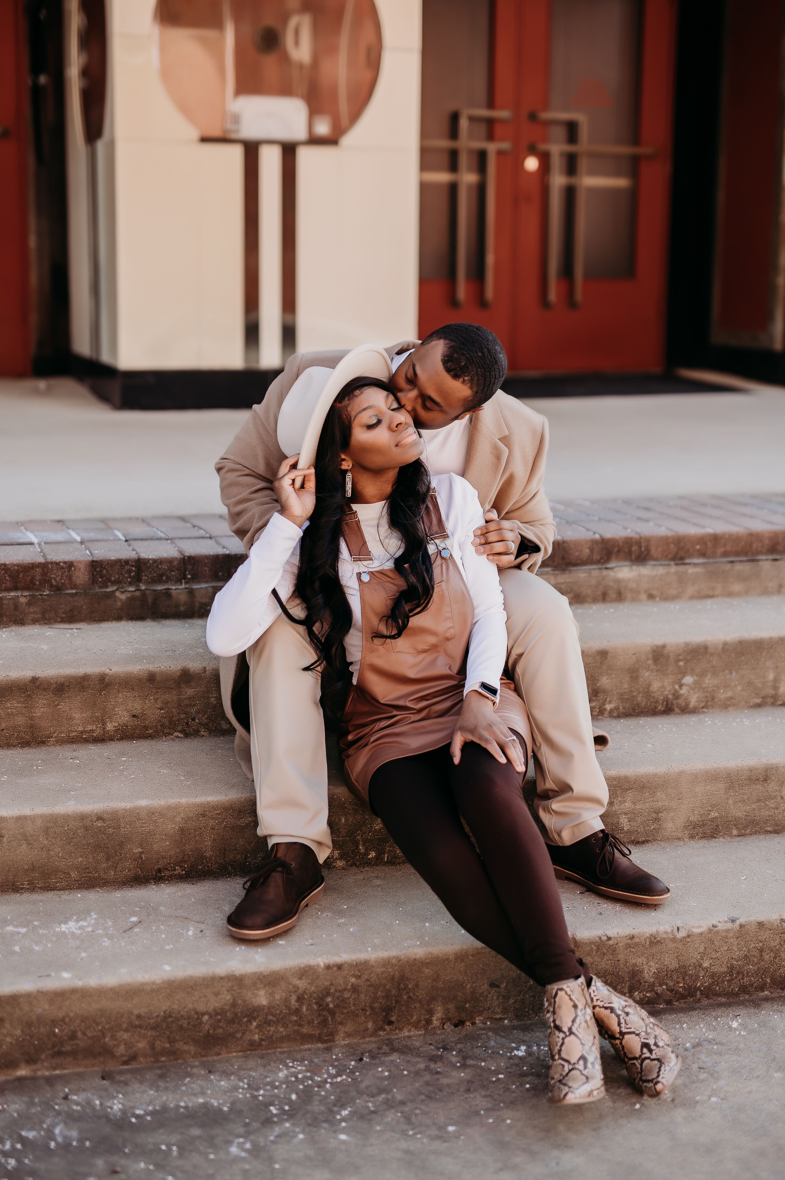 Southern Sinclair Photography