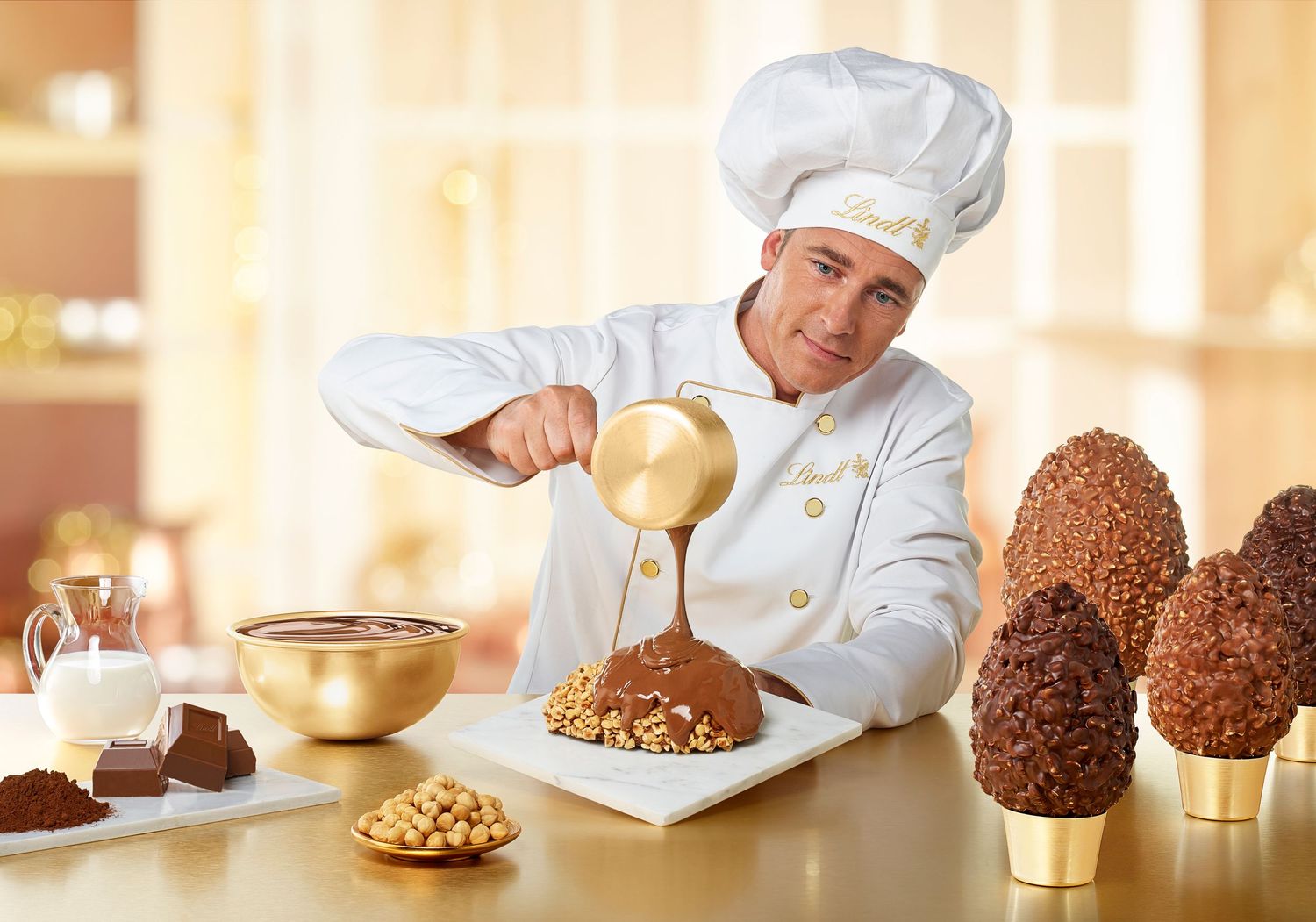 Copy - Nicolò Muraca