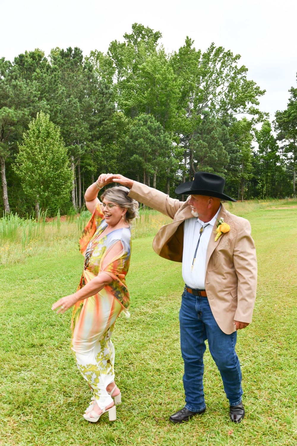 How to Incorporate Sentimental Meaning into Your Wedding Ceremony ...