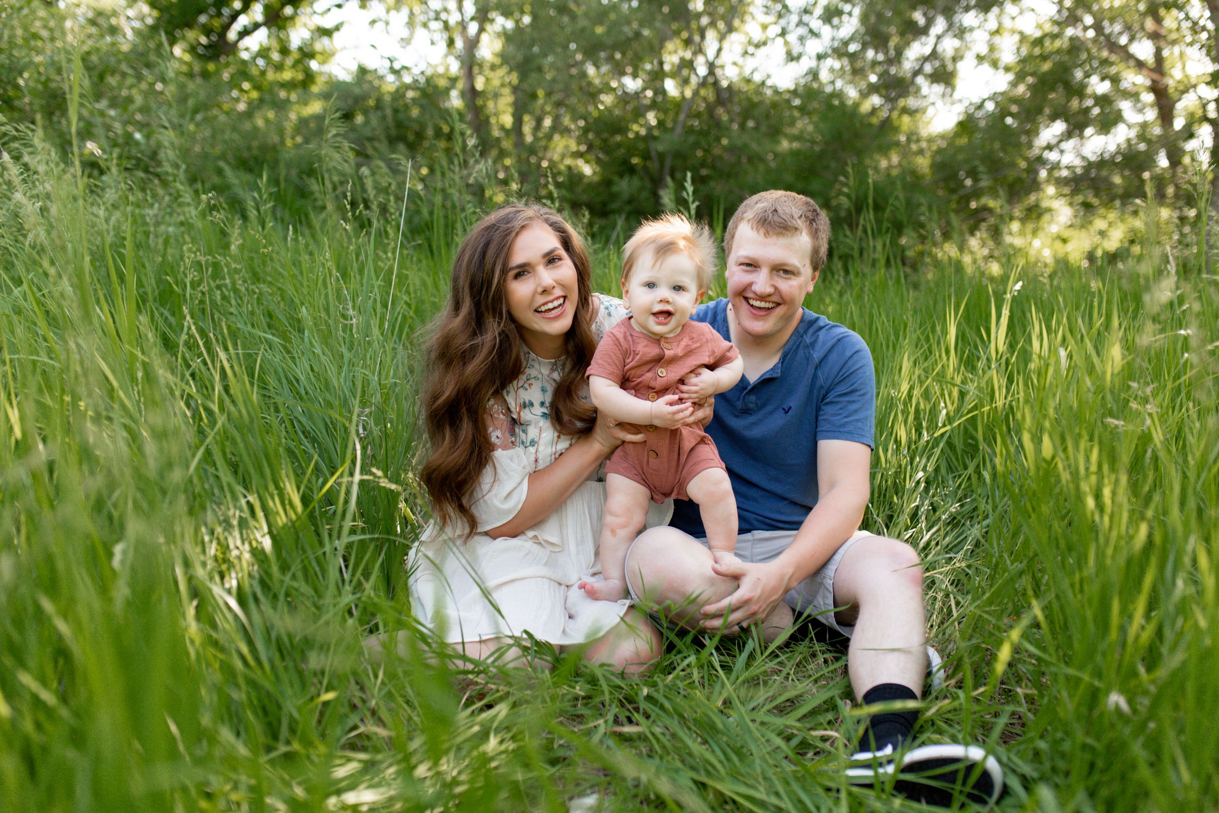 Memory Stone - Taylor Josoff Photography
