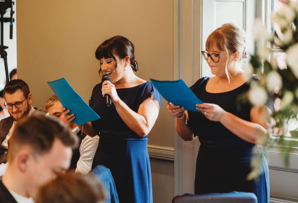 Welsh Wedding Traditions - Ffotograffiaeth Thomas Roberts Photography ...