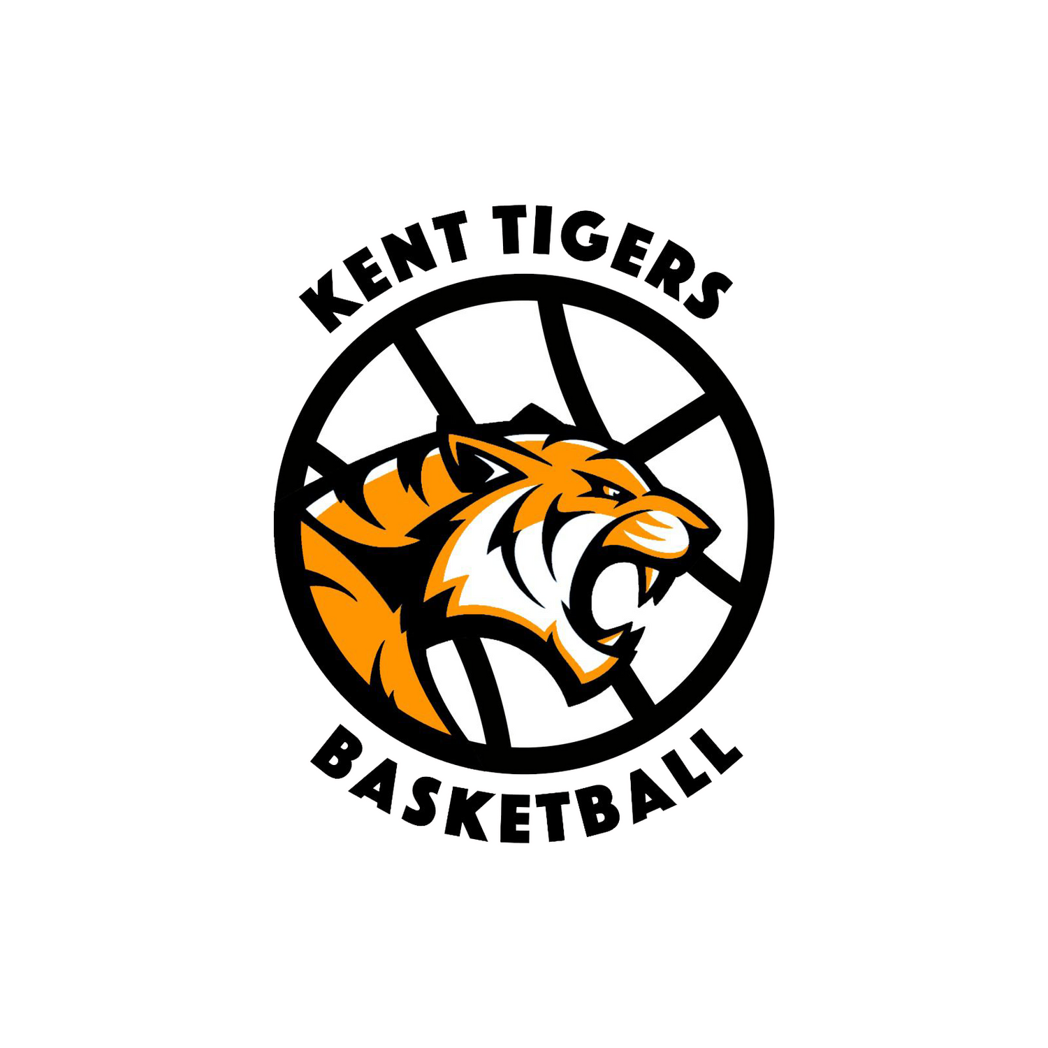 Kent Tigers - Finally Shoots