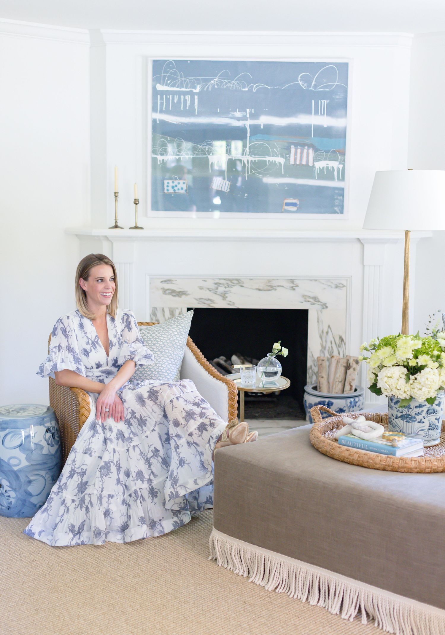 Lifestyle - Chloe Reed Photography