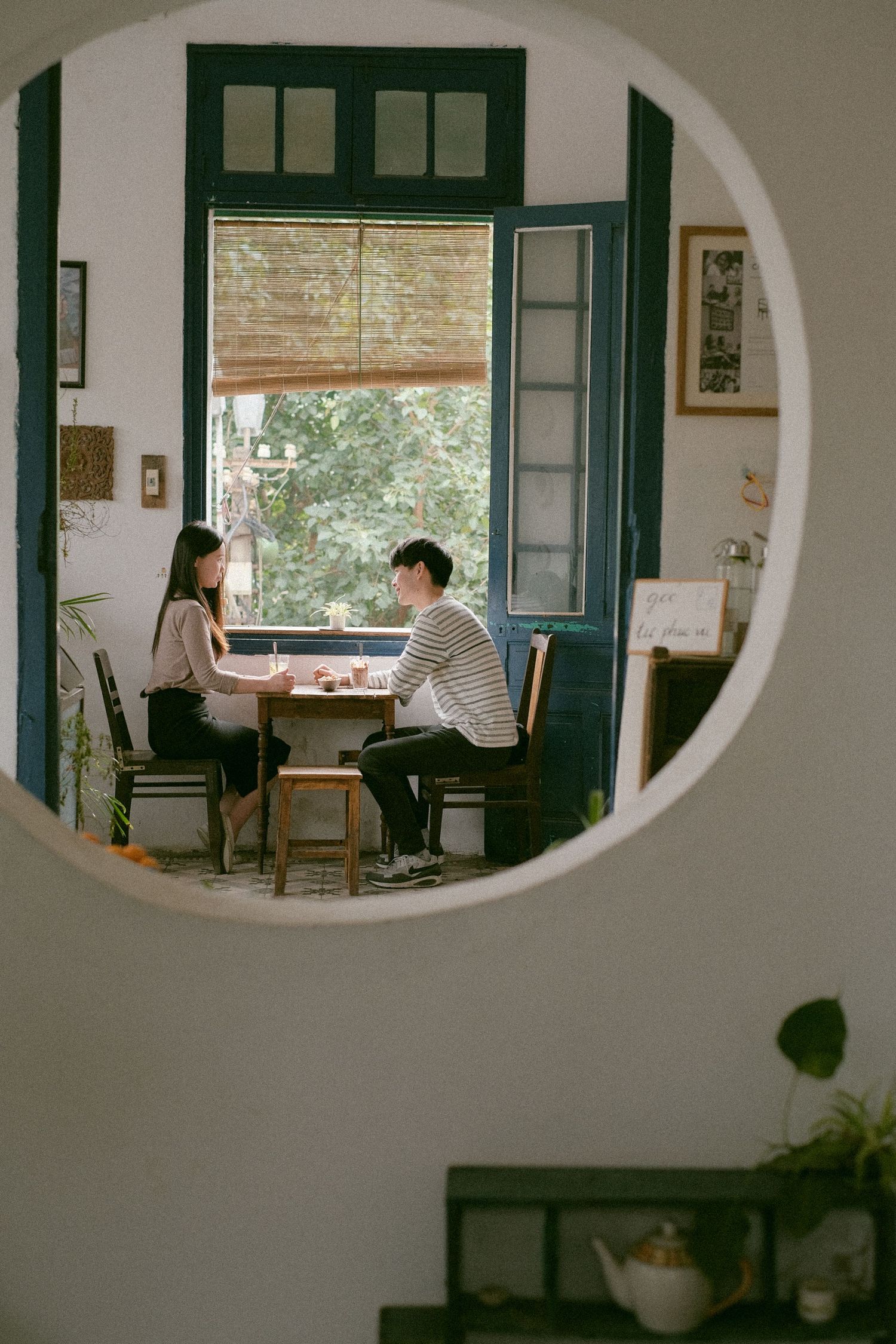 Portfolio - Frames By Broccoli