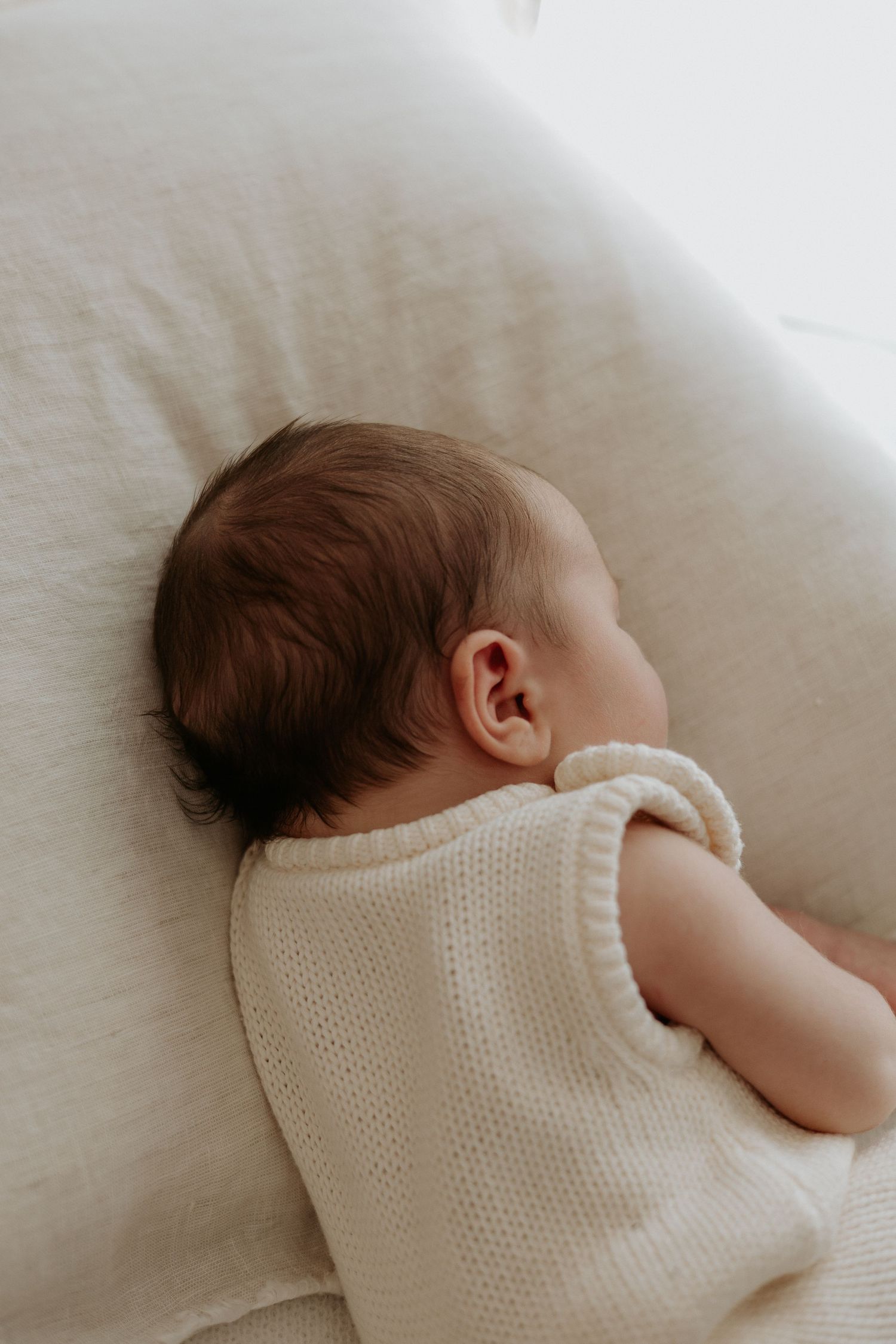 Bump & Beyond Creative