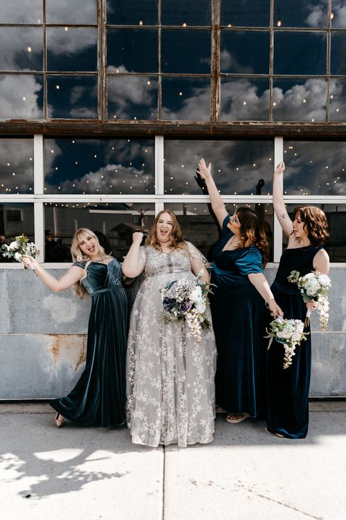 Pau Patterson Photography