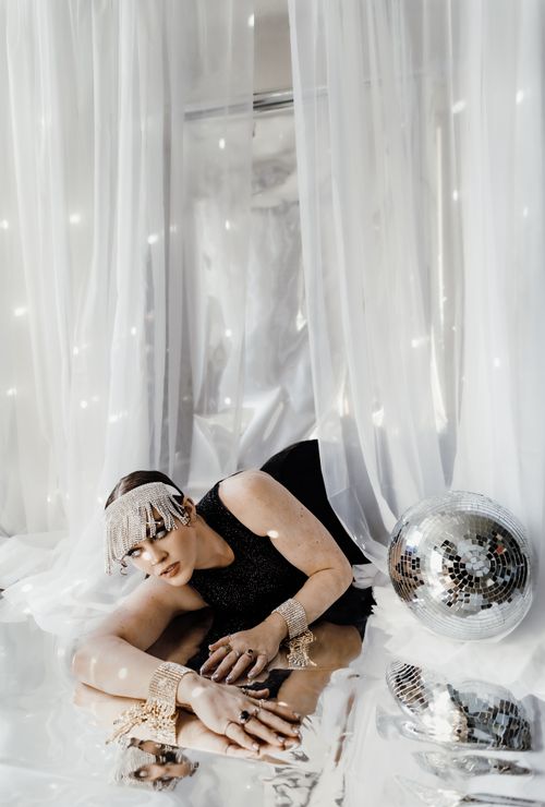 Pau Patterson Photography