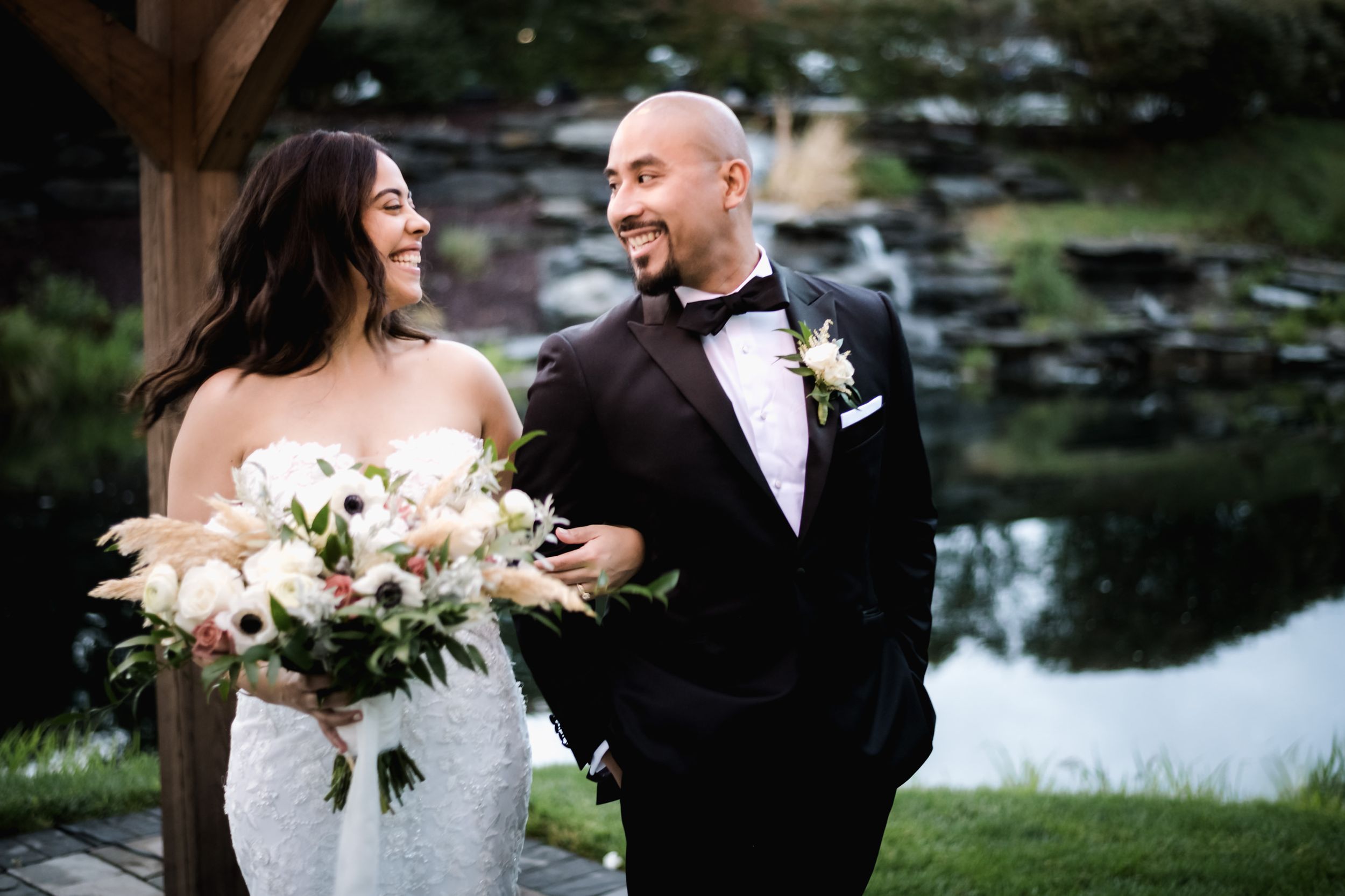 Bryan Weber Photography