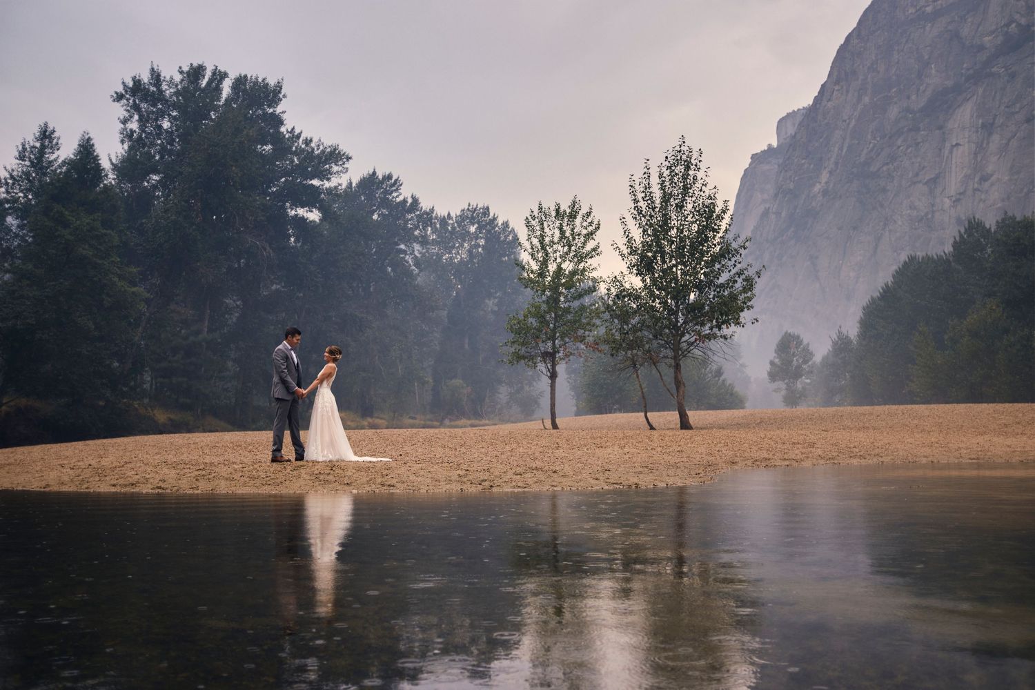 Patrick Pike Studios