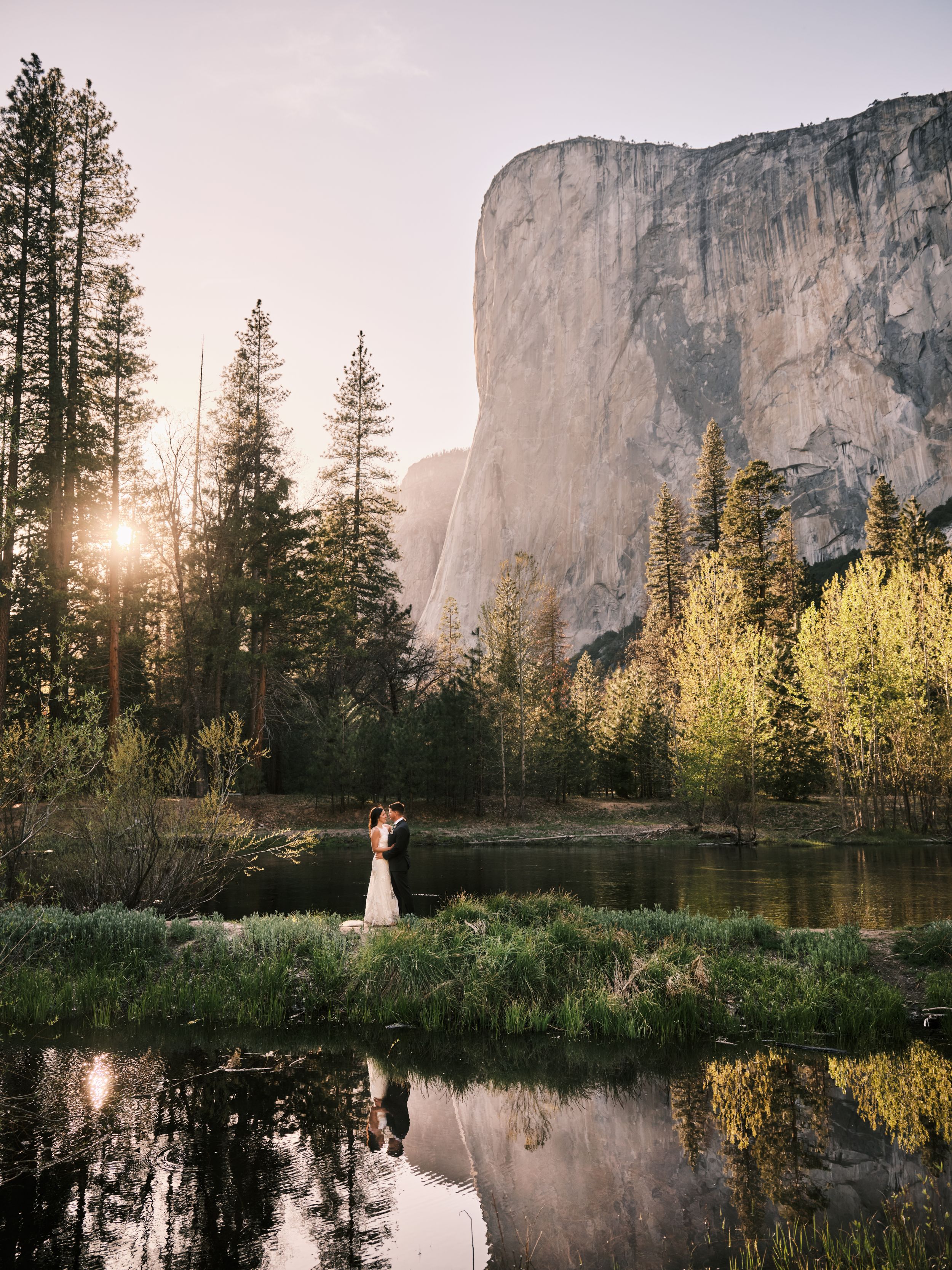 Patrick Pike Studios