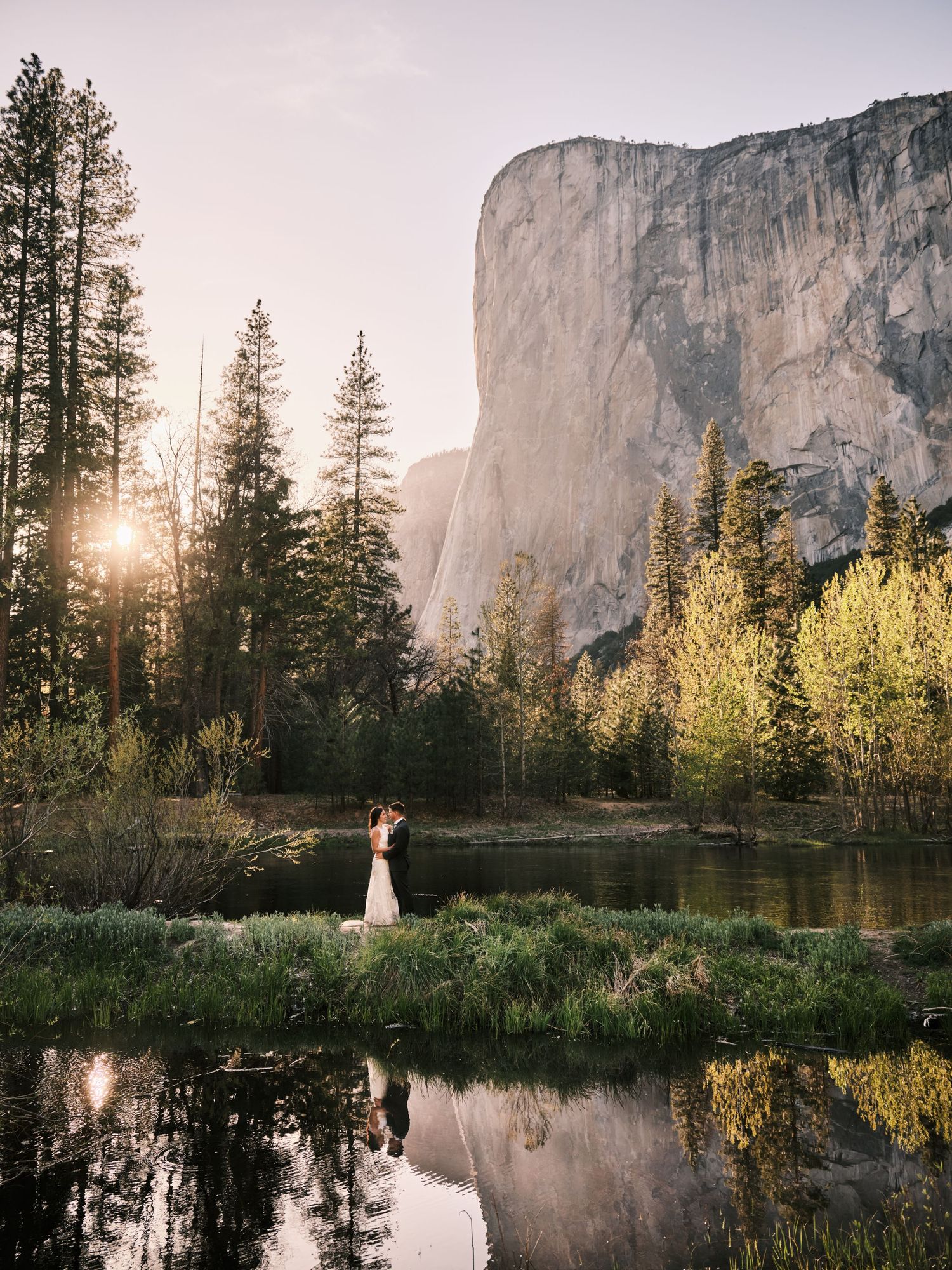 Patrick Pike Studios