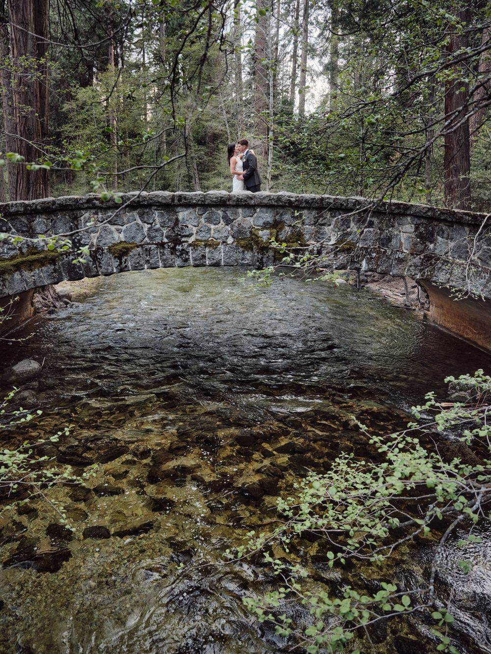 Patrick Pike Studios