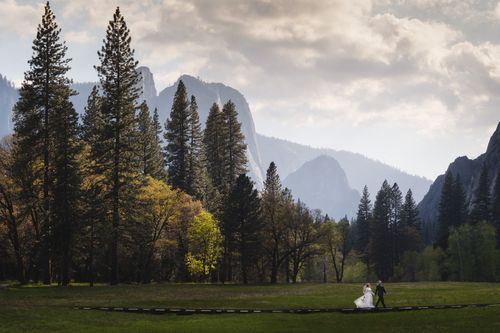 Patrick Pike Studios