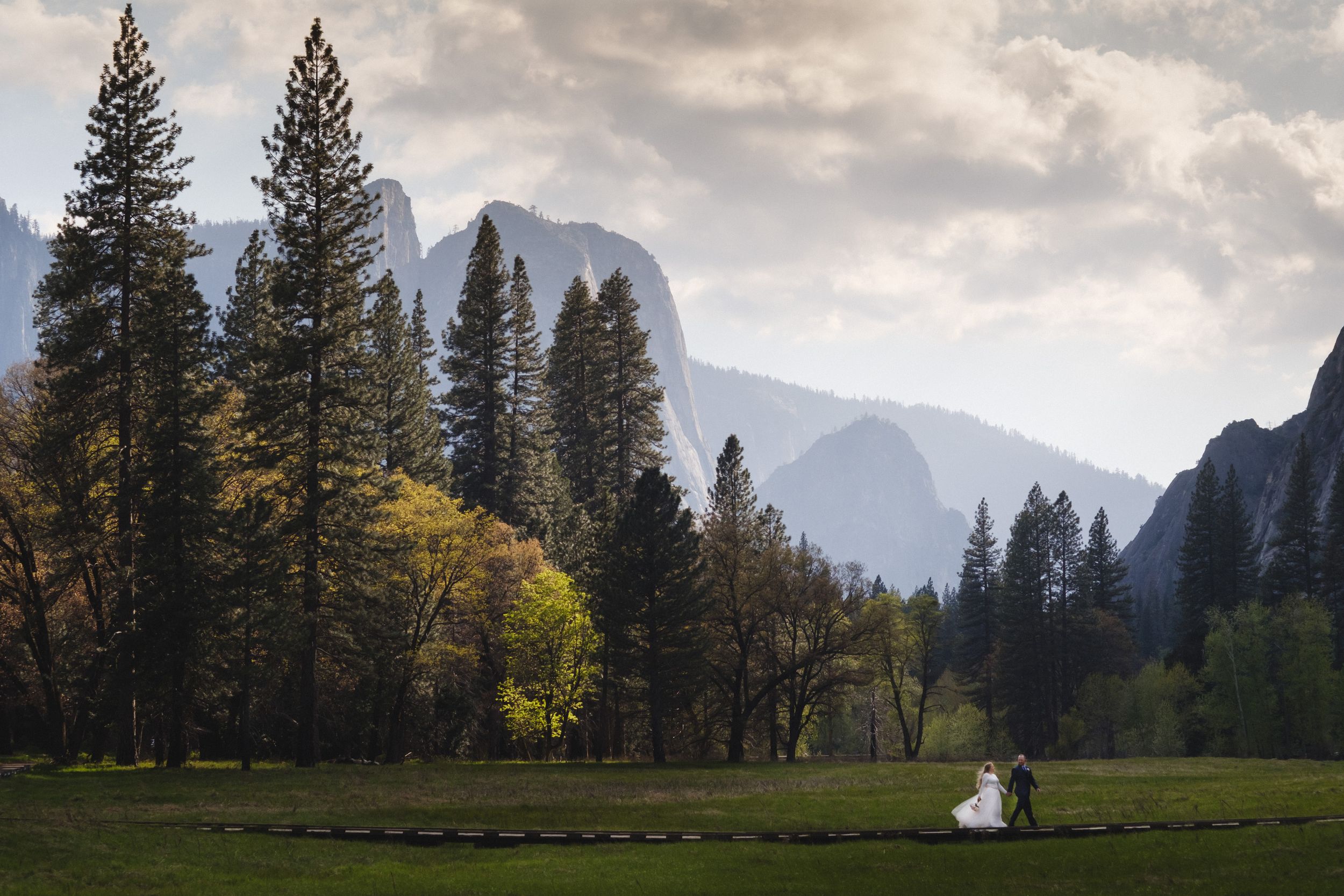 Patrick Pike Studios