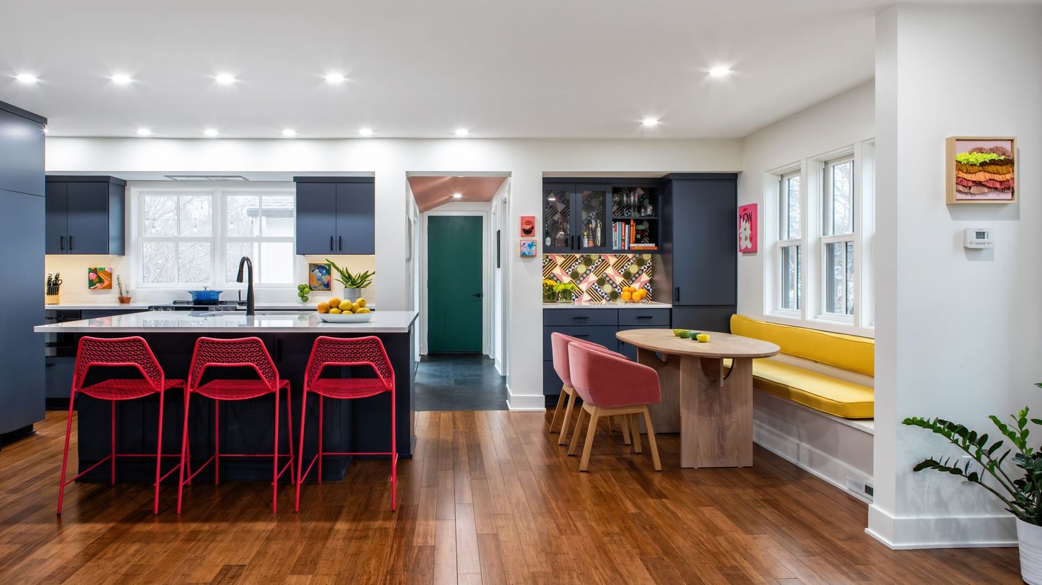 Erinn Farrell Design