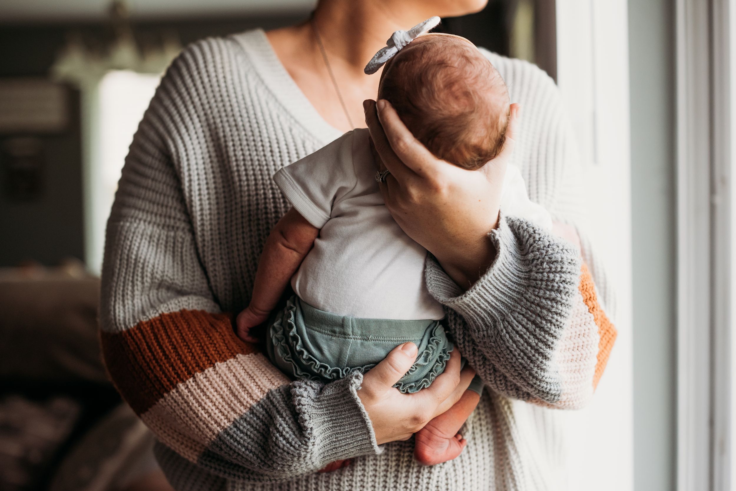 fresh 48 - Brooke Barclay Photography