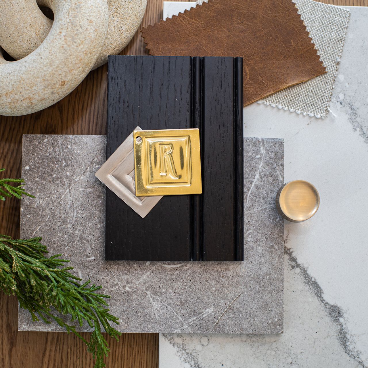 Products and Flat Lays - At First Sight Photography