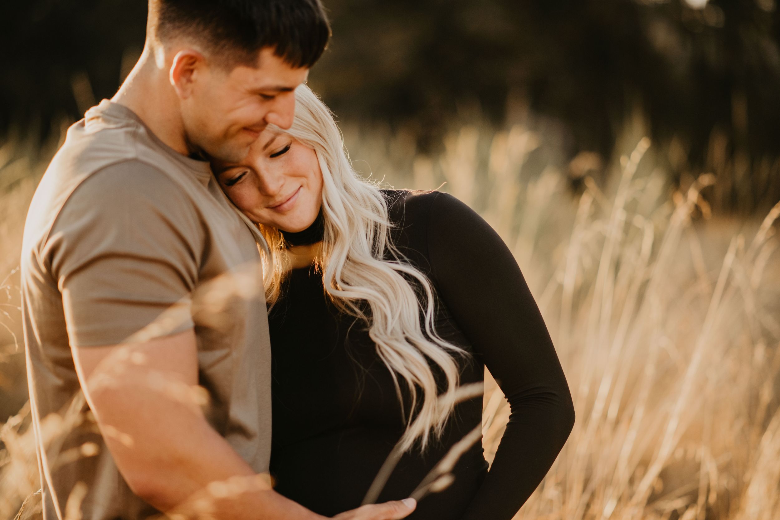 amanda andersen photo