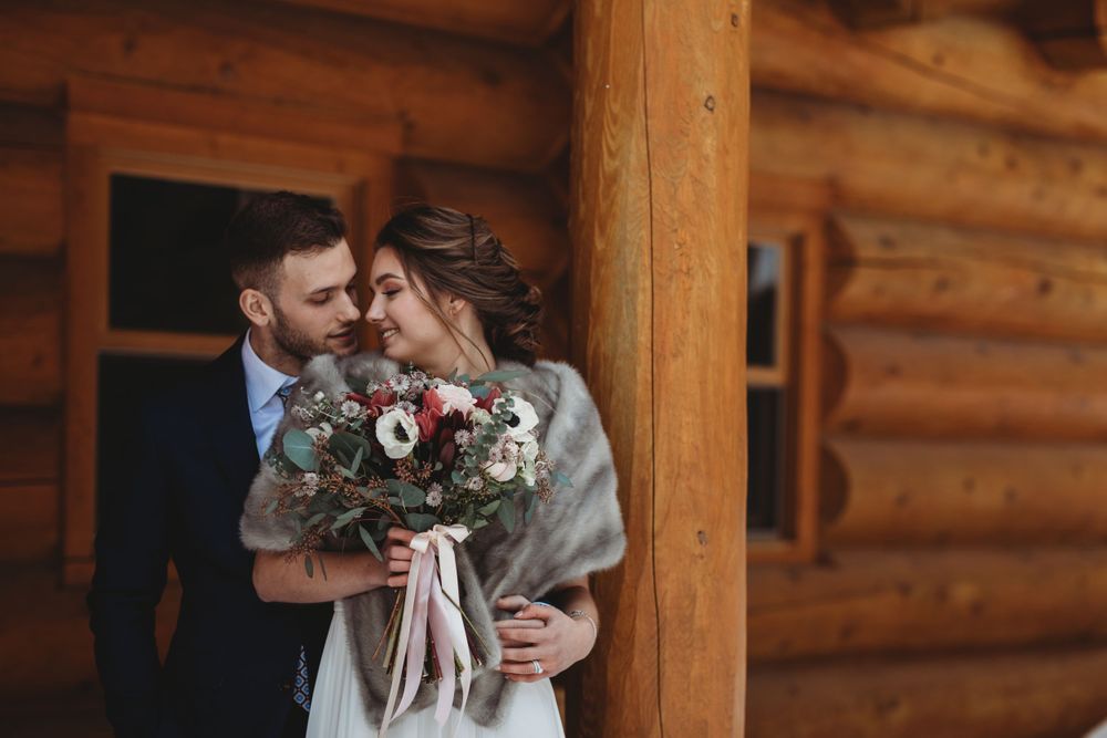 Intimate Wedding Timeline + ideas - Candid Montreal Wedding ...