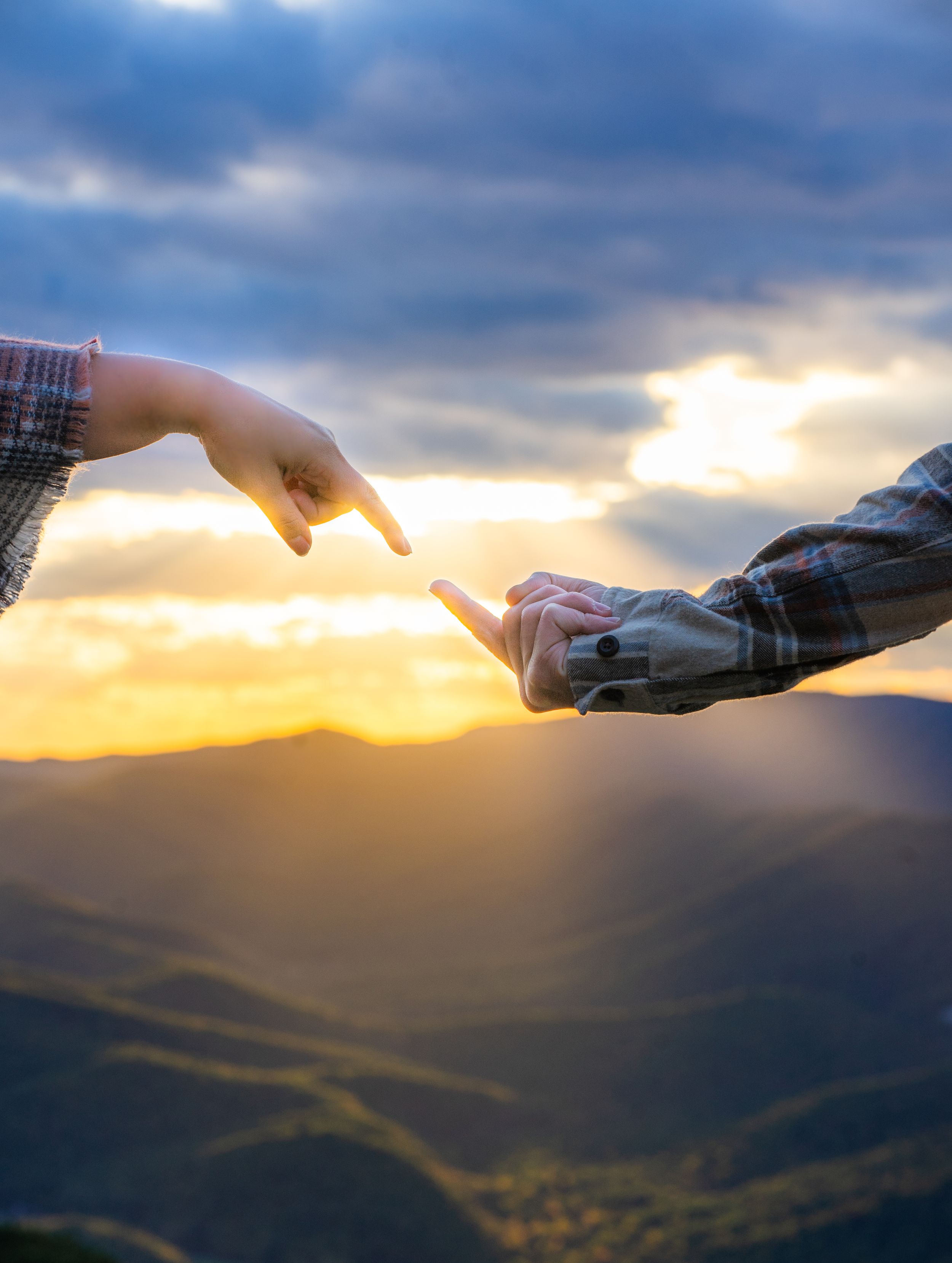 Caroline Fitzgerald Photography