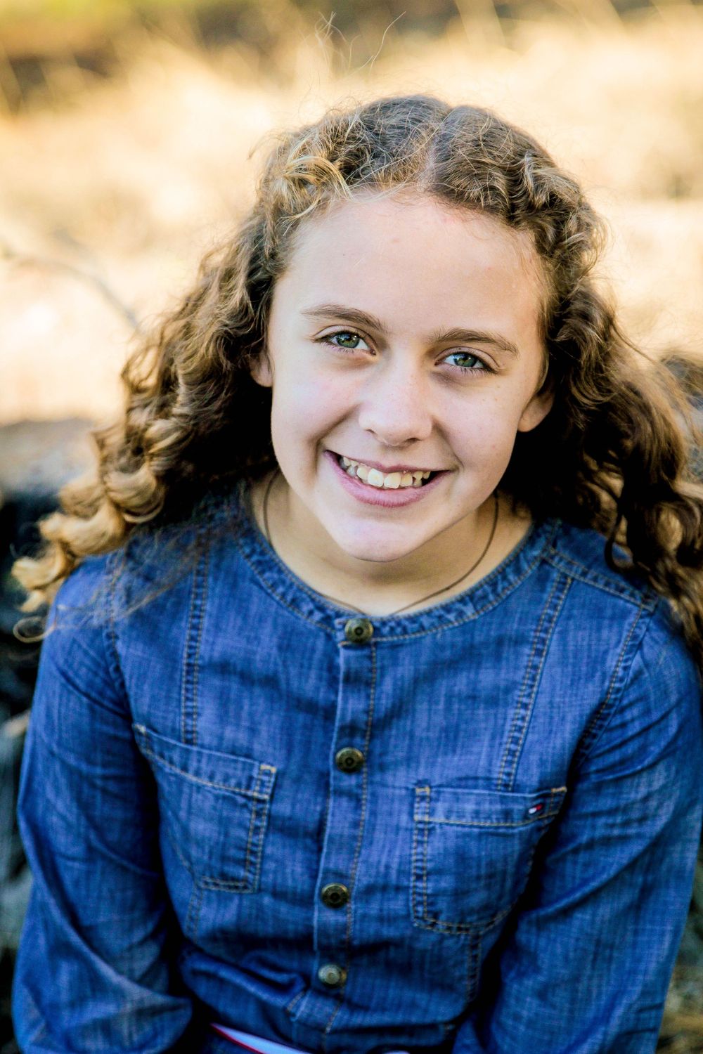 Casual - Bethany Anne Photography