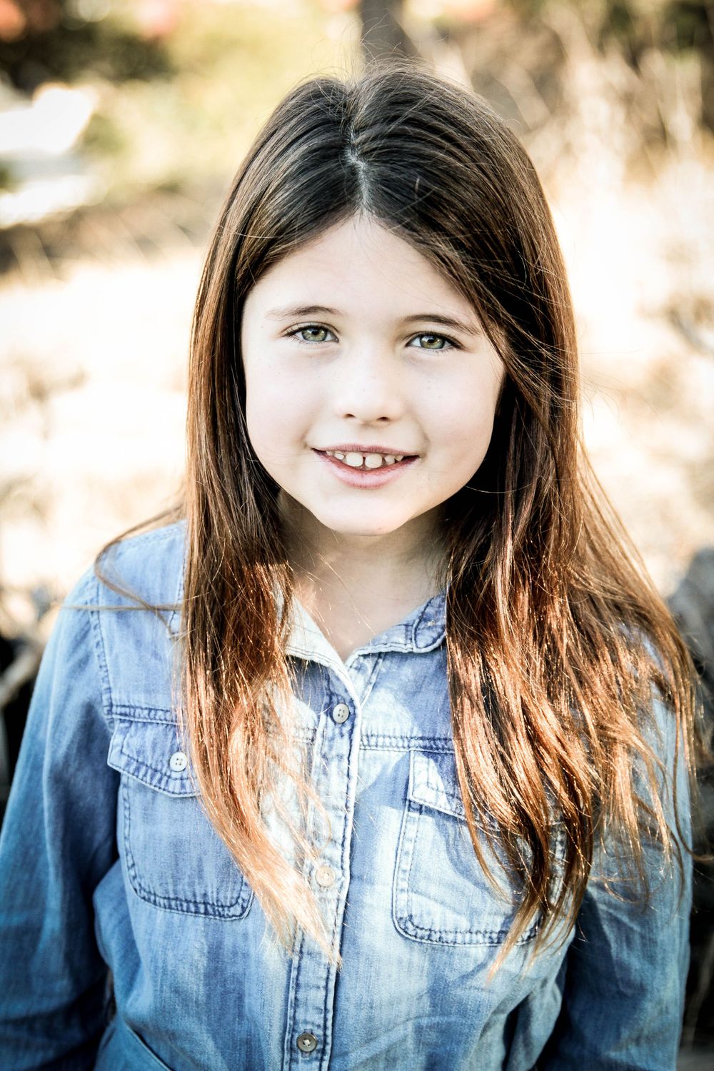 Casual - Bethany Anne Photography