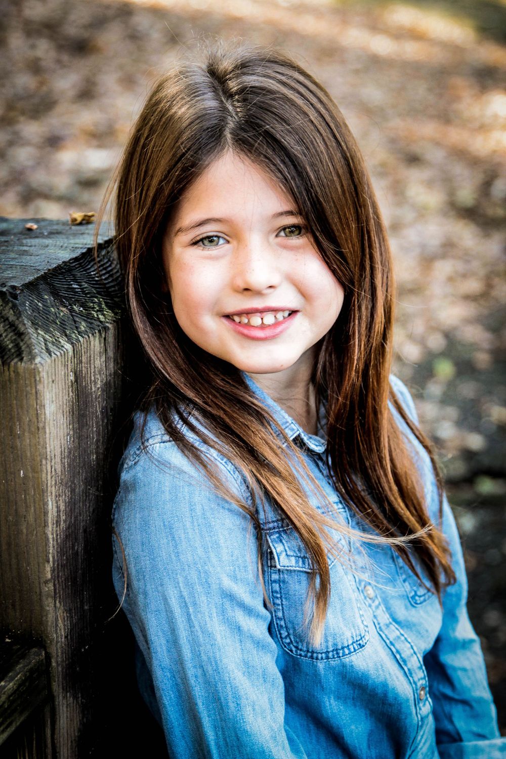 Casual - Bethany Anne Photography