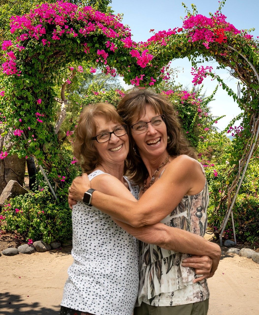 About - Sherry Ann Photography