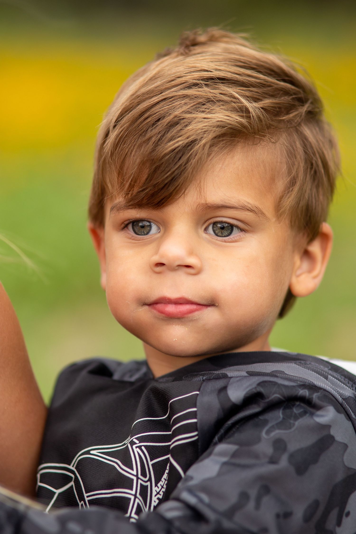 Kids&babies - Melly Dee