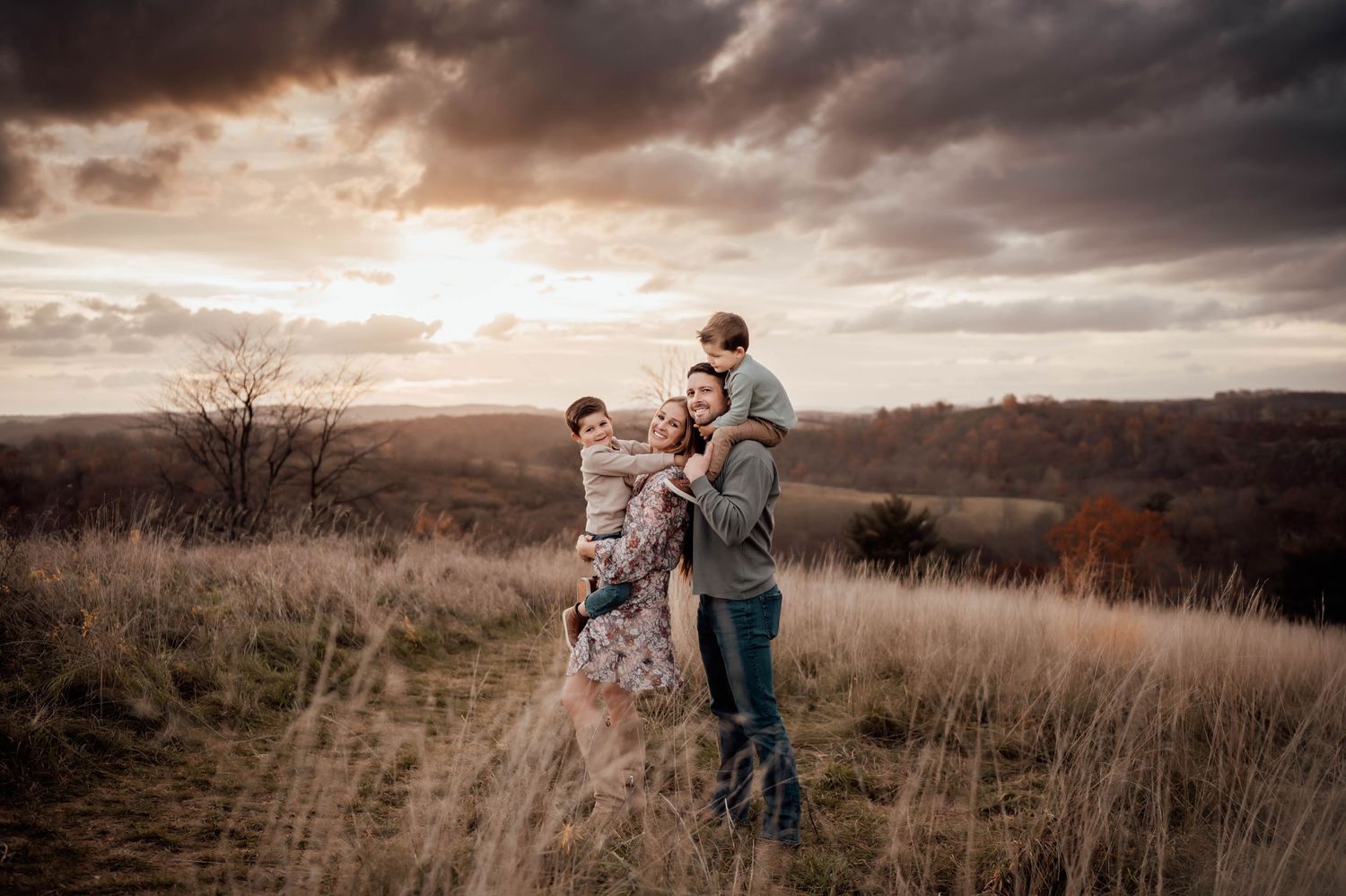 Emily Ratner Photography