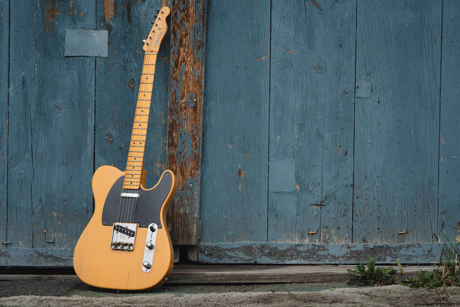 commercial - Dan Bradner Photography