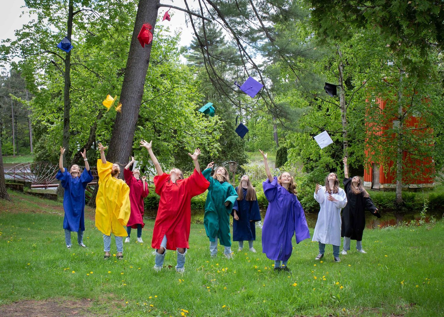 PORTRAIT - NANCY MASSE PHOTOGRAPHIE