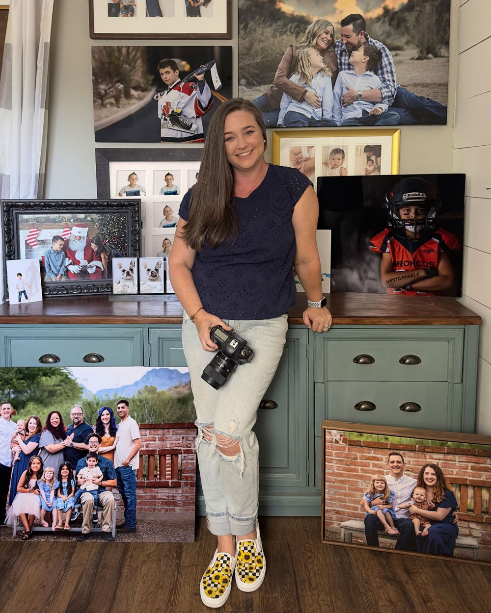 Amanda Sue Photography