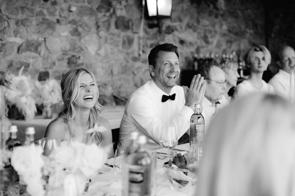 Meaghan Hall Photography