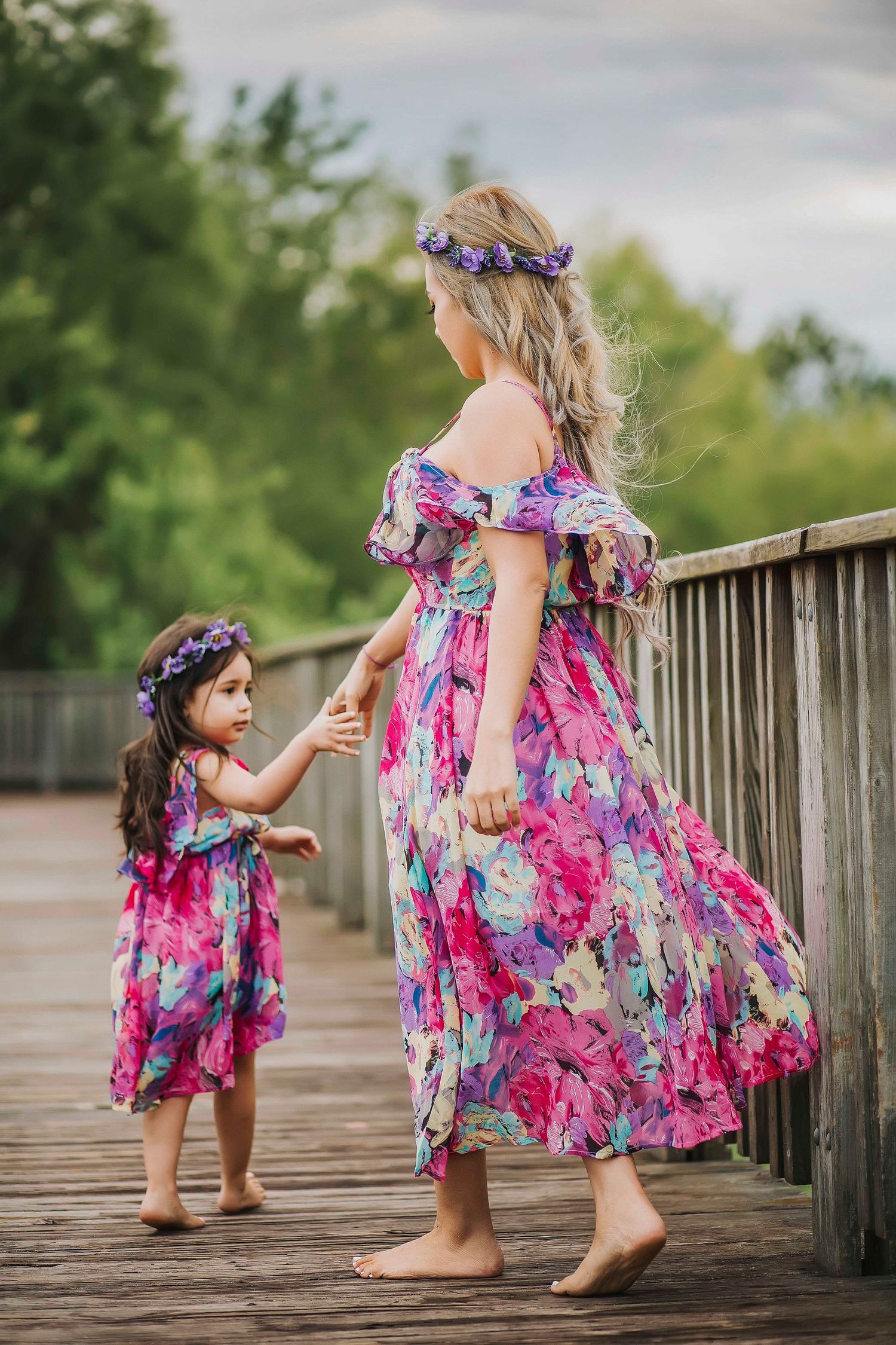 Family Pricing - Alexandra M Photography