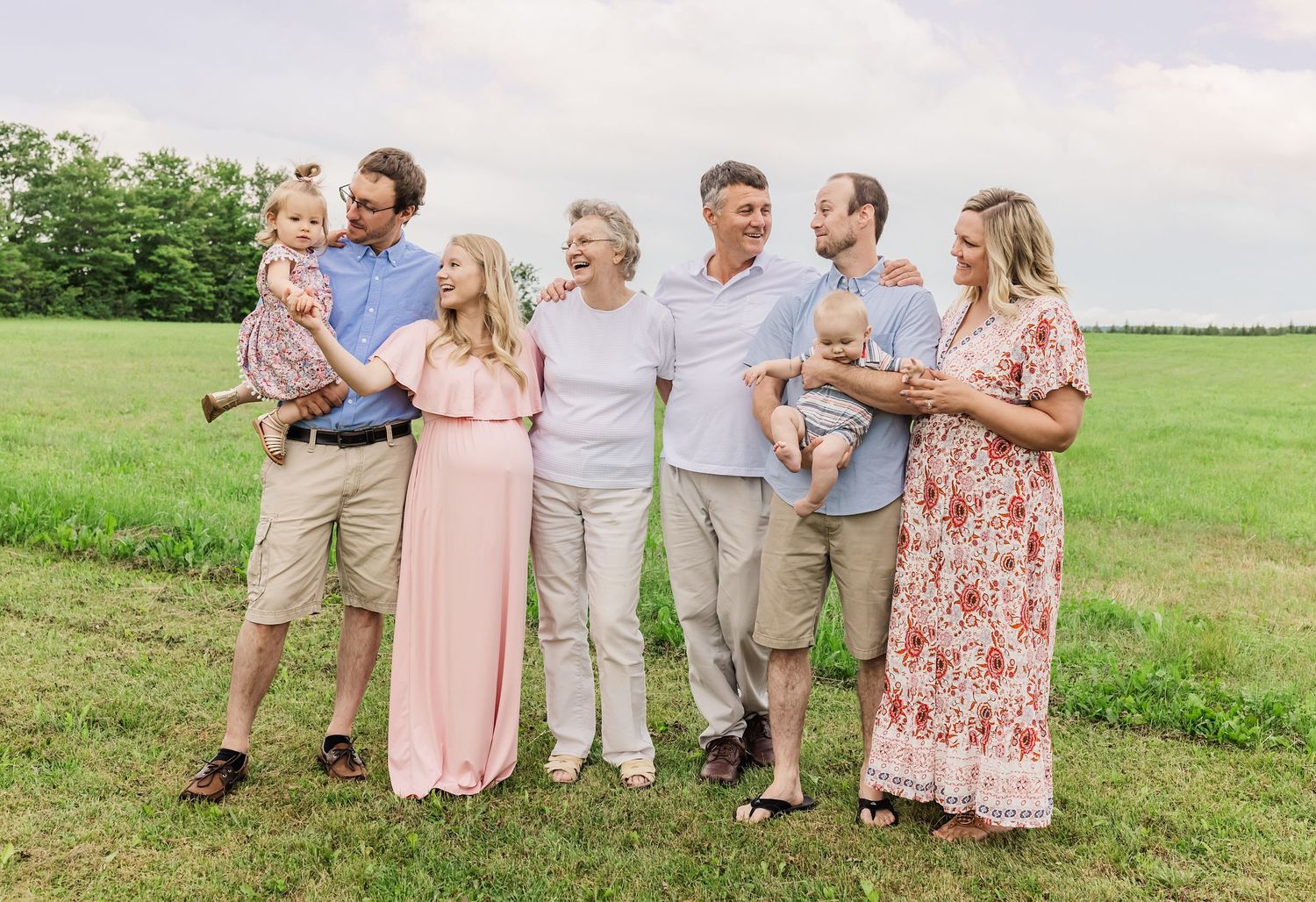 Portfolio - Jan Vose Photography