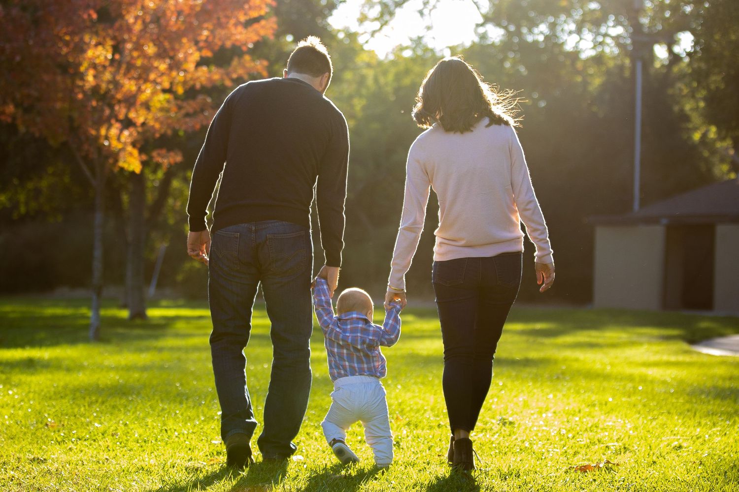 Portfolio - Andrew Rezendes Photography