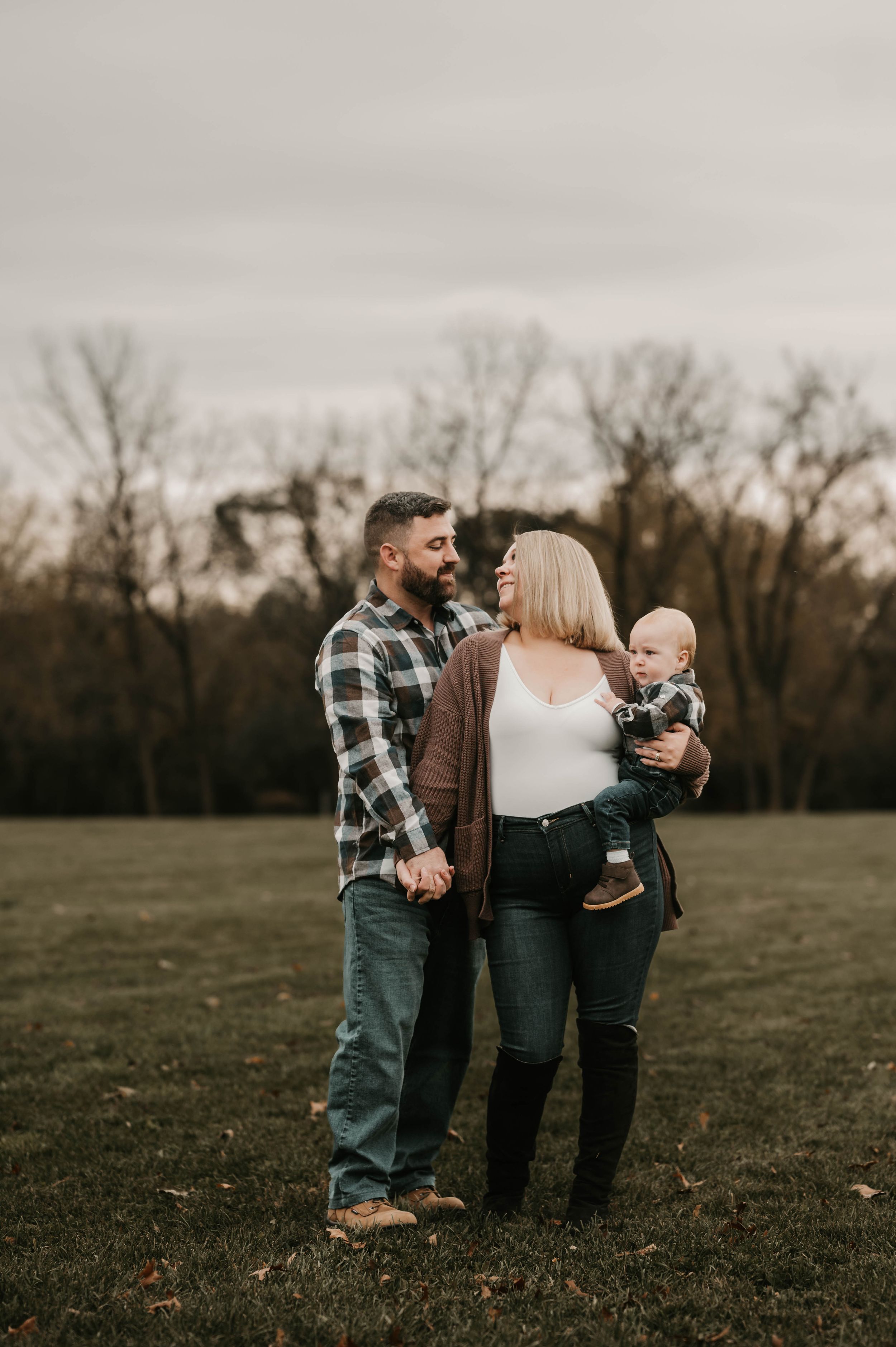 Kimberly Alexis Photography