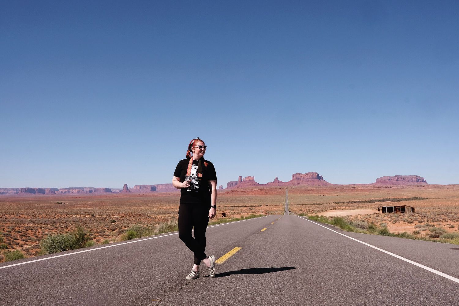 Contact - Sharon Coker Photography