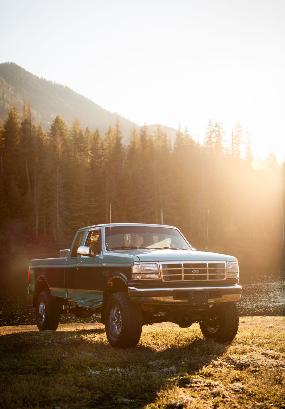 Noelle & Brad - 2023 - Kayleigh Seibel Photography