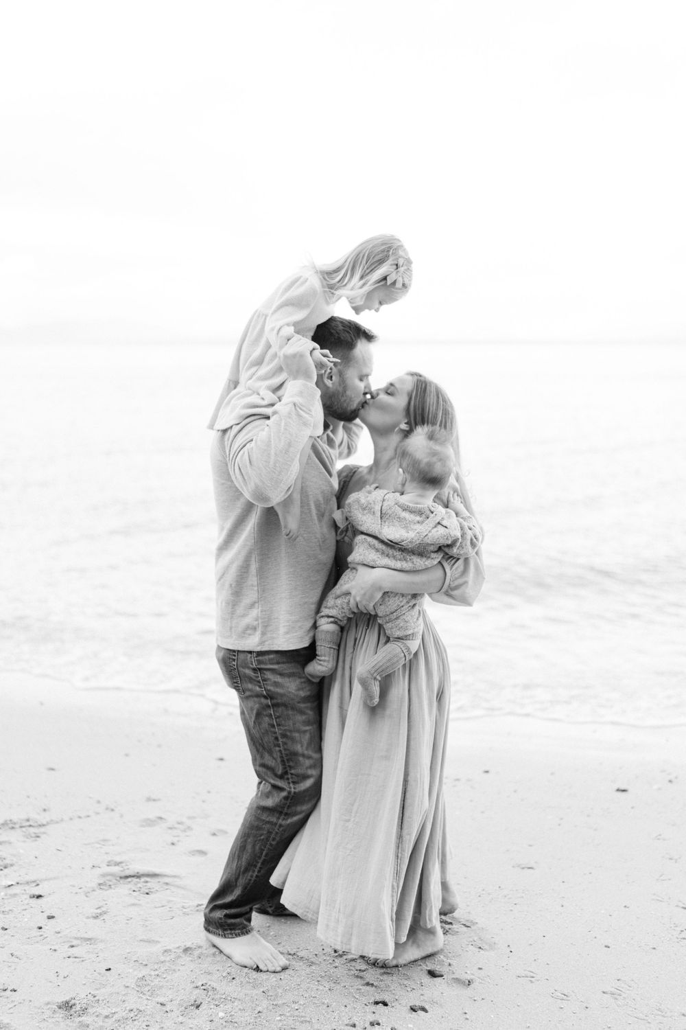 Pauline Hammer Photography