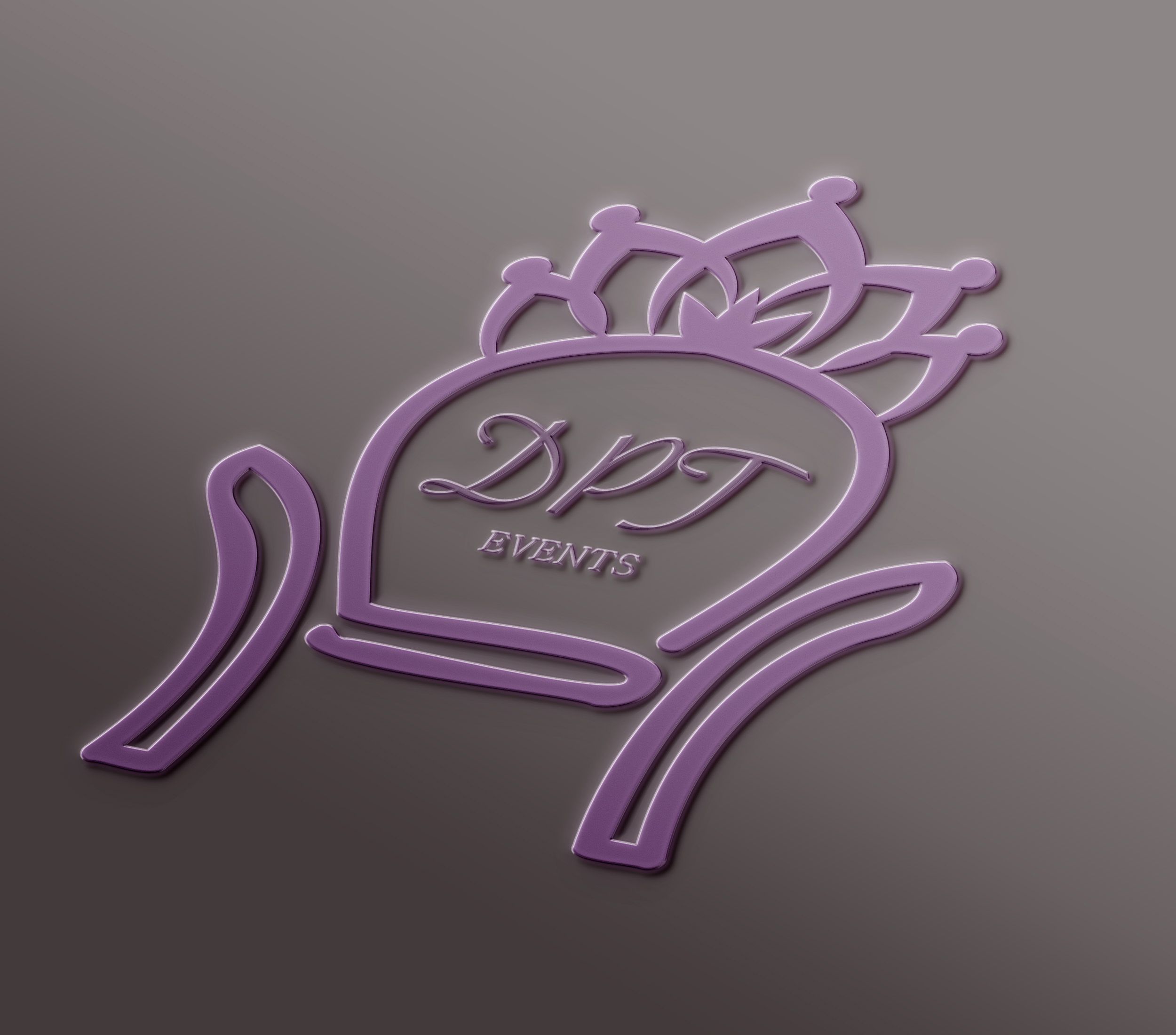branding - Thessa Thomas