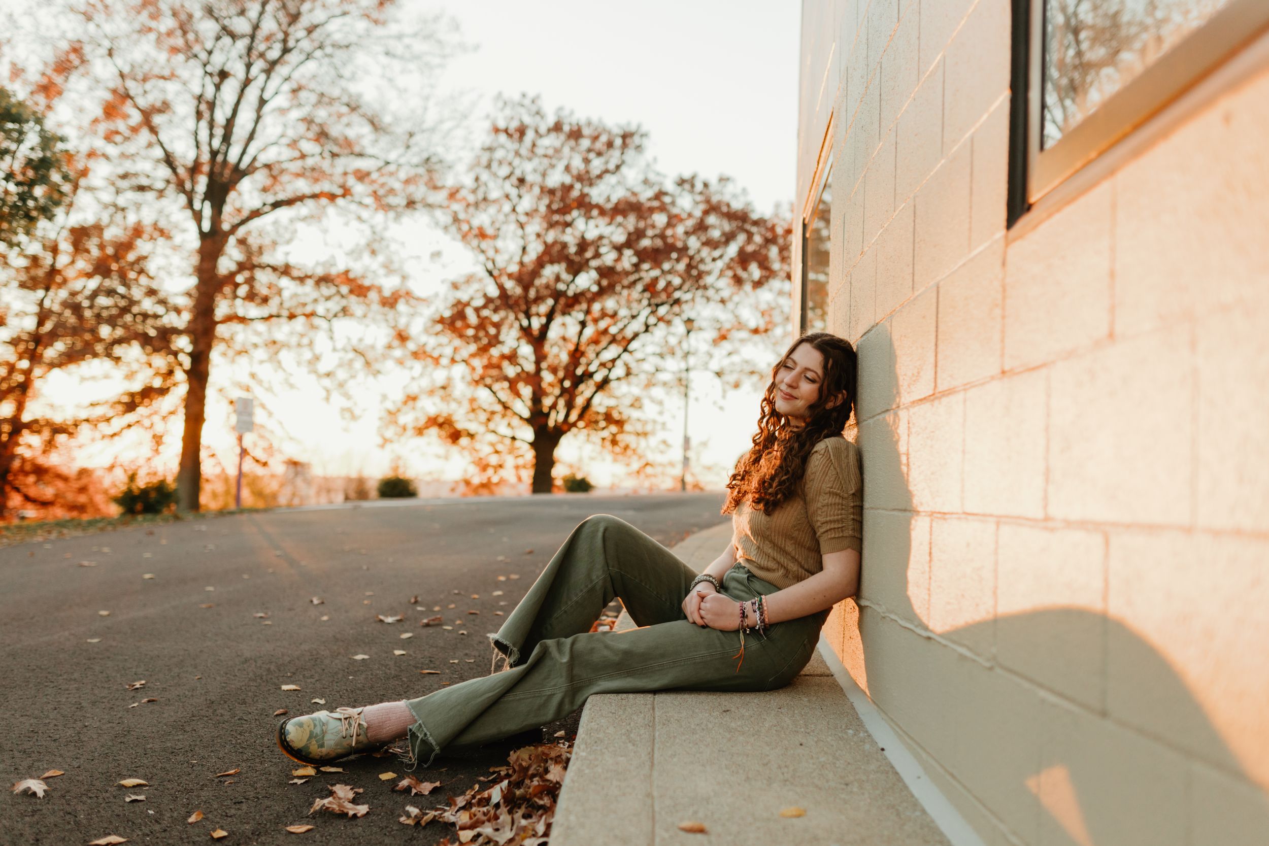 Sonya Ewing Photography