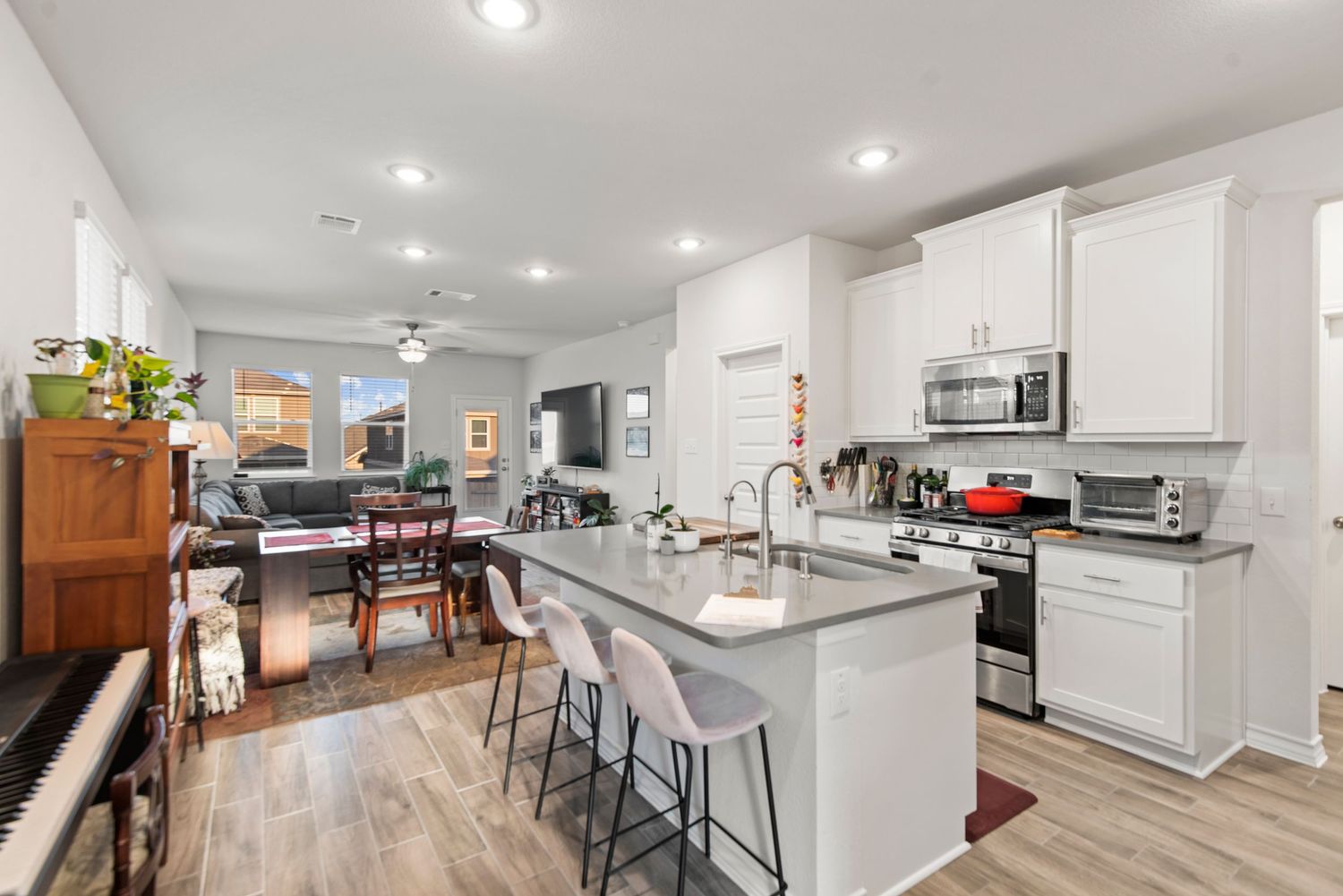 Pricing - Bravo Mike Real Estate Photography